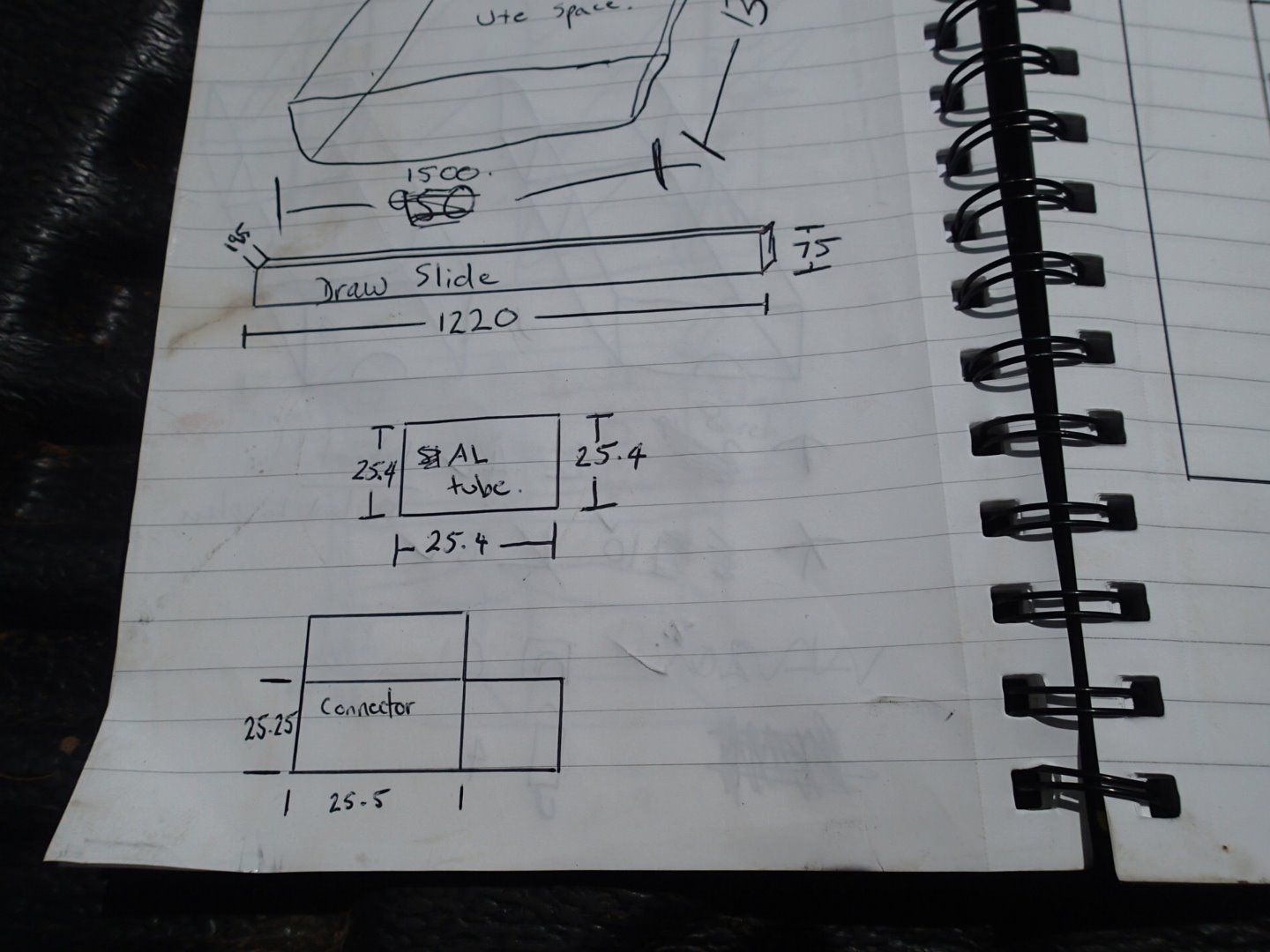 4WD Draw System : 28 Steps (with Pictures) - Instructables