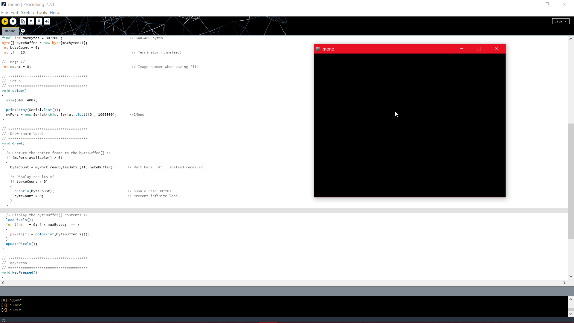 Make Your Own Camera : 8 Steps - Instructables