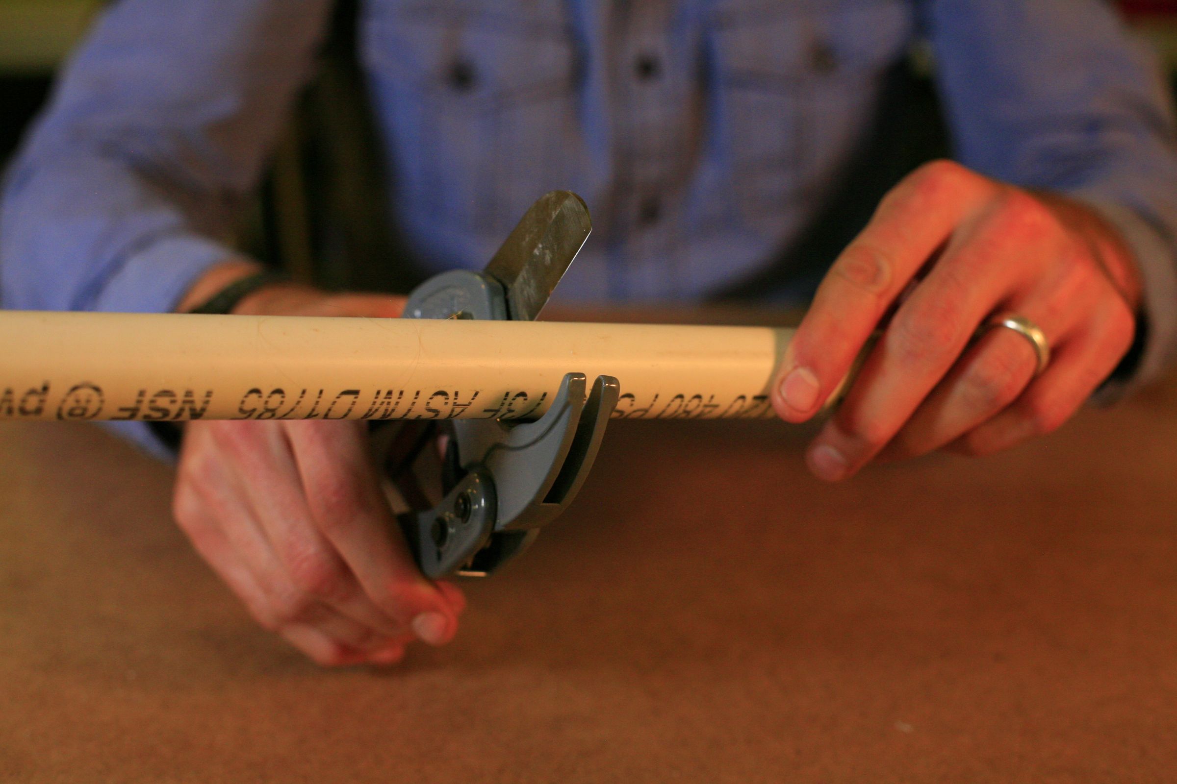 Parts and Crafts LED Lightsaber : 25 Steps (with Pictures) - Instructables