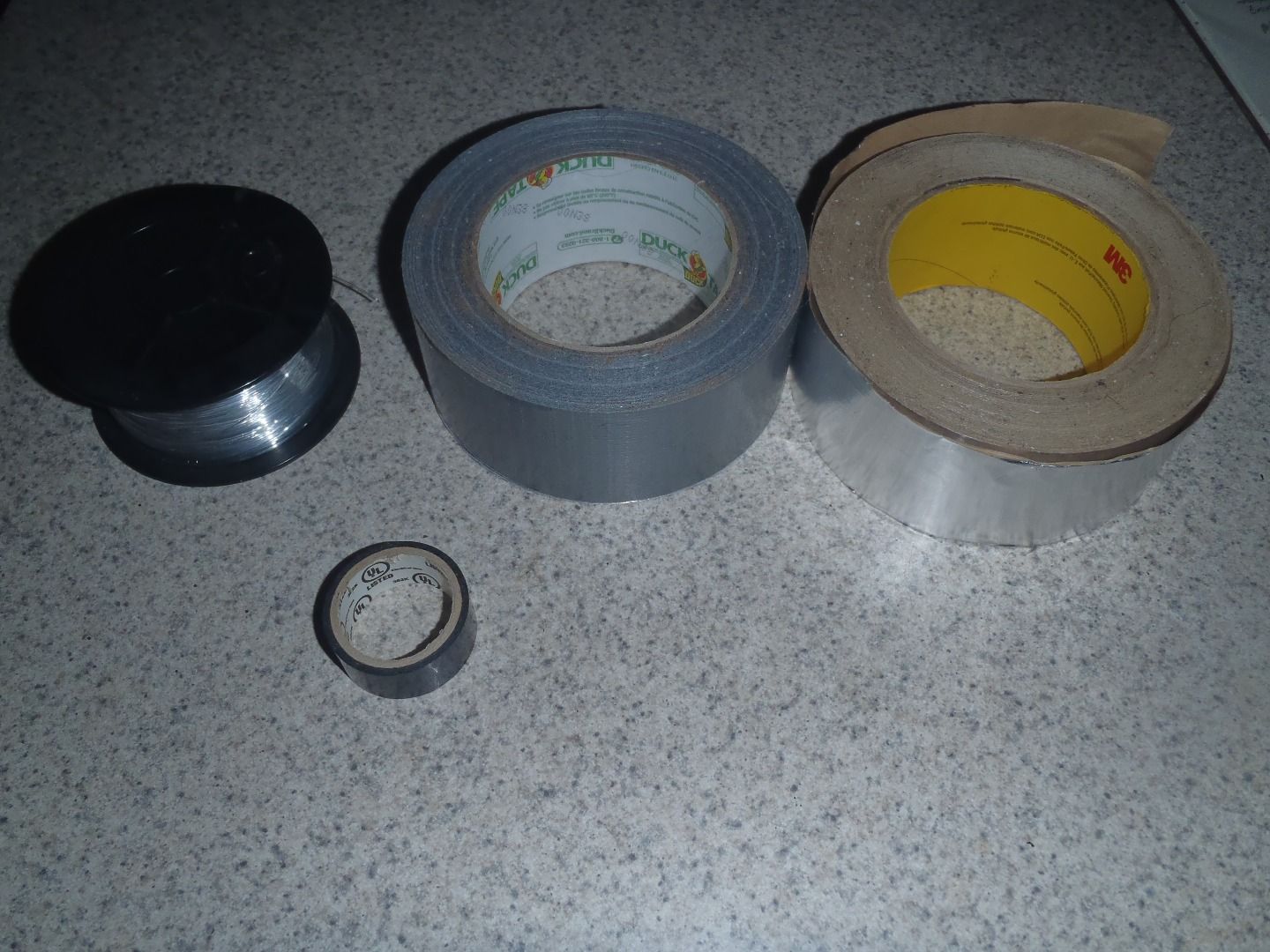 Clothespin Trip Wire Alarm : 16 Steps (with Pictures) - Instructables