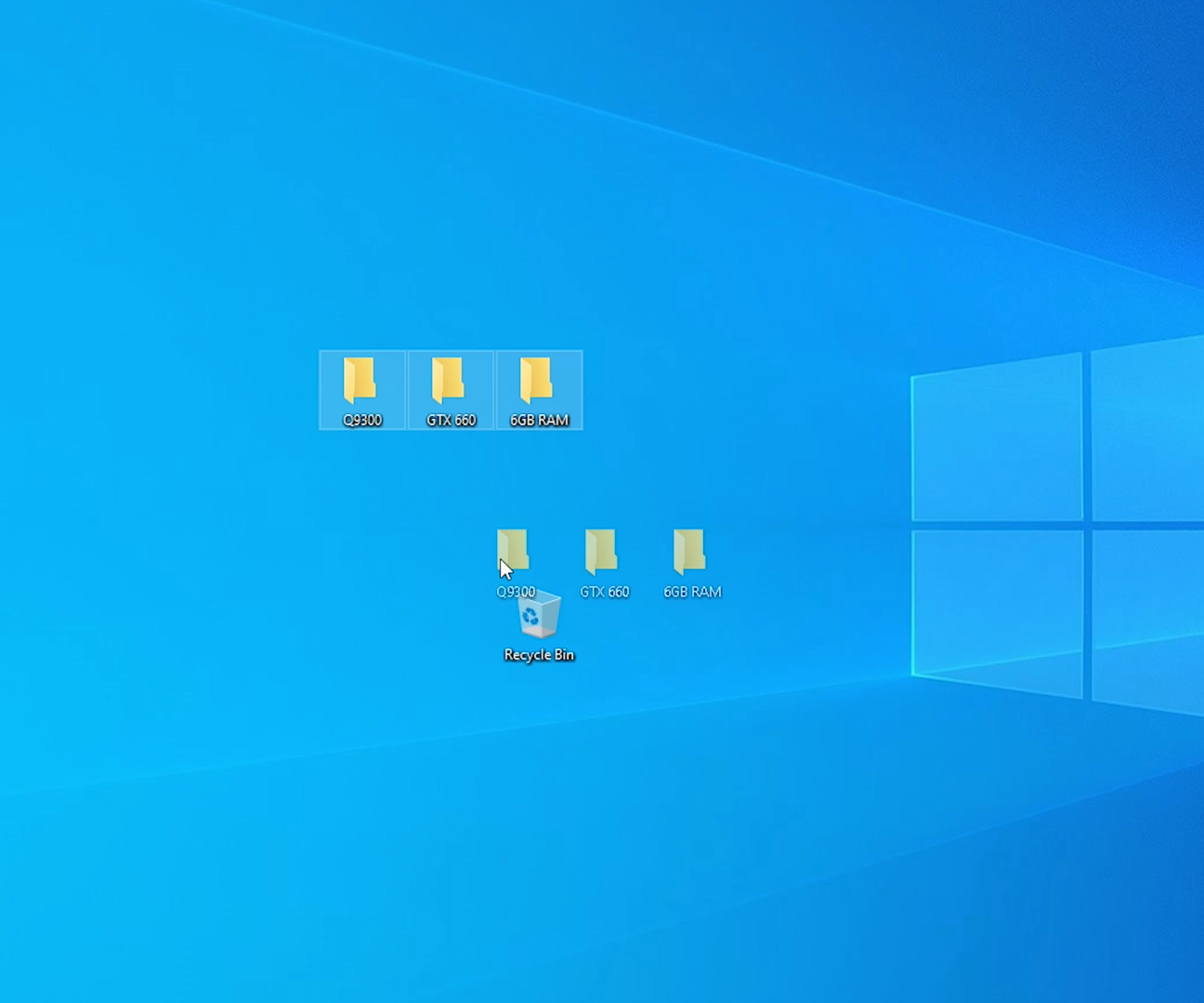 Insane PC Case Overhaul : 23 Steps (with Pictures) - Instructables