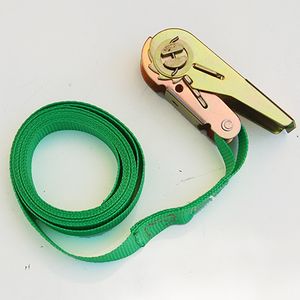 AFFORDABLE DIY STRAP CLAMPS - Instructables