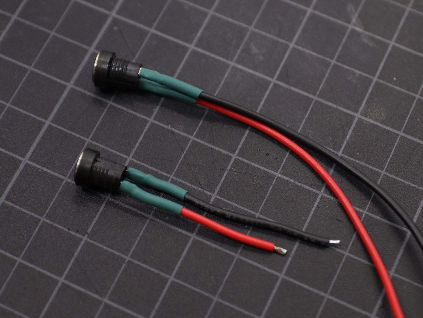 DIY Mini UPS for WiFi Router V2.0 : 20 Steps (with Pictures ...