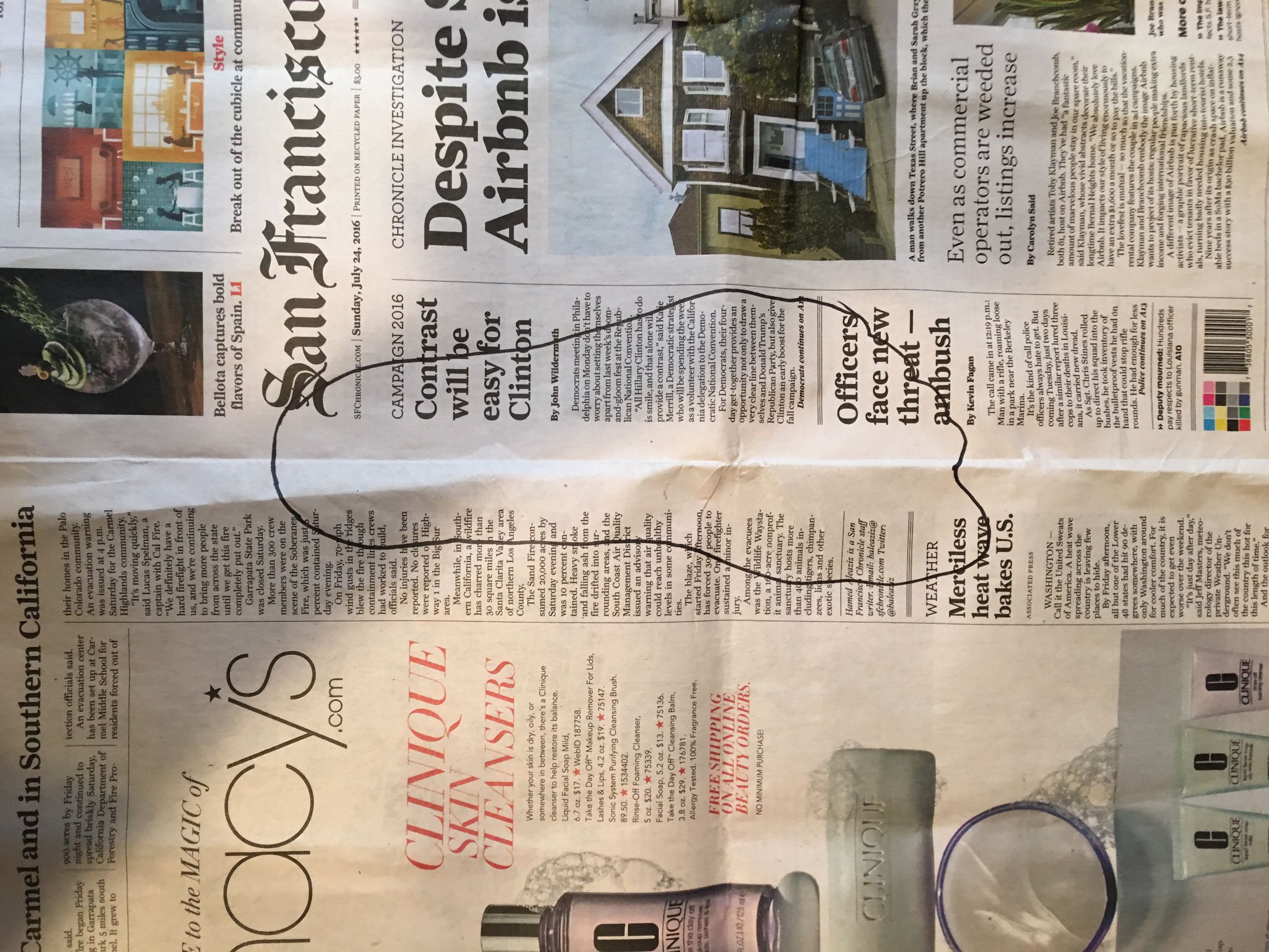 Viking Leather Turnshoes : 12 Steps (with Pictures) - Instructables