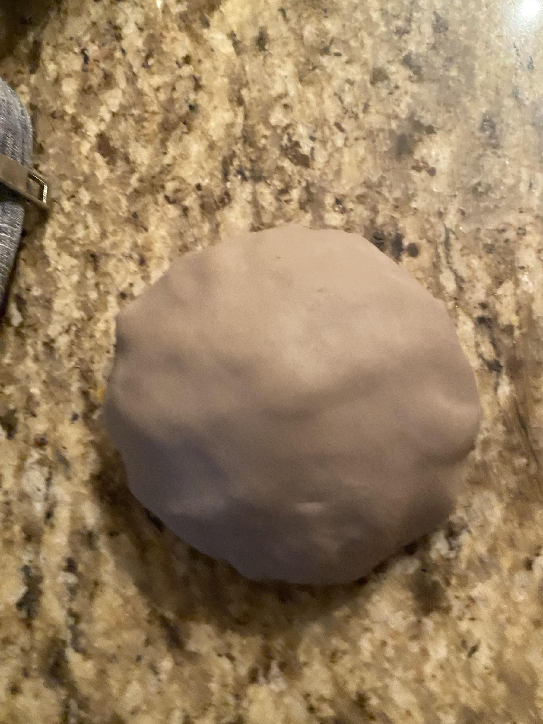 How To: Clay Whistle : 9 Steps - Instructables