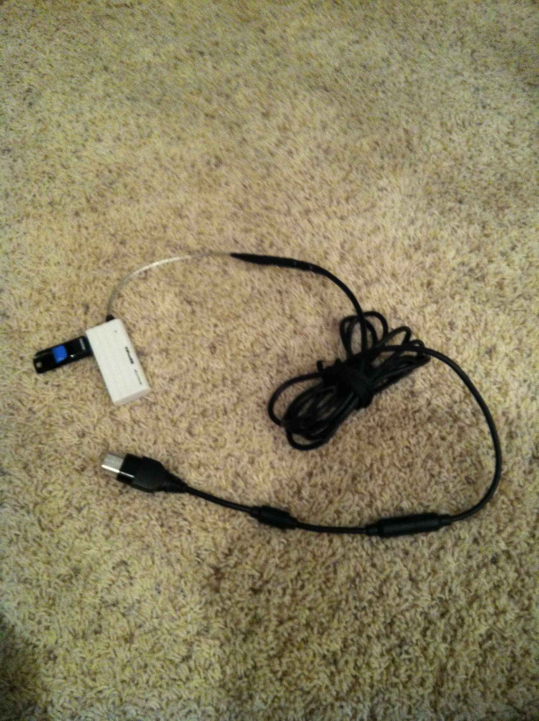 Xplorer360 Alternative Tutorial How To Softmod Without Action Replay