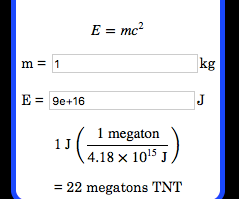 DIY Web Calculator for Scientists : 7 Steps - Instructables