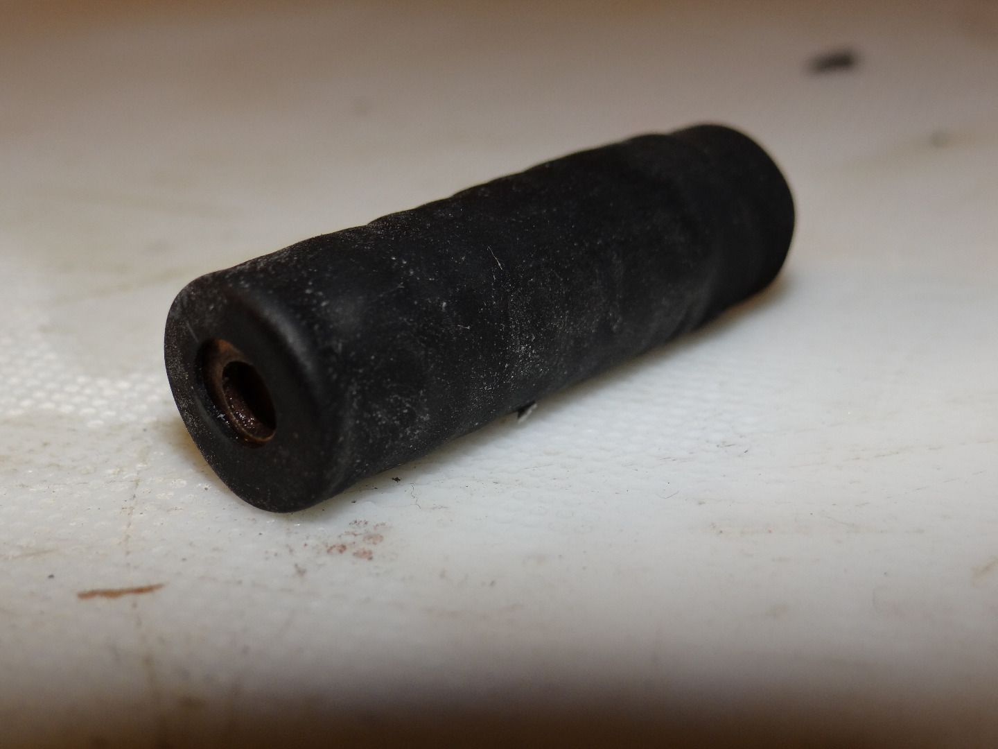 DIY AA Batteries! : 12 Steps (with Pictures) - Instructables