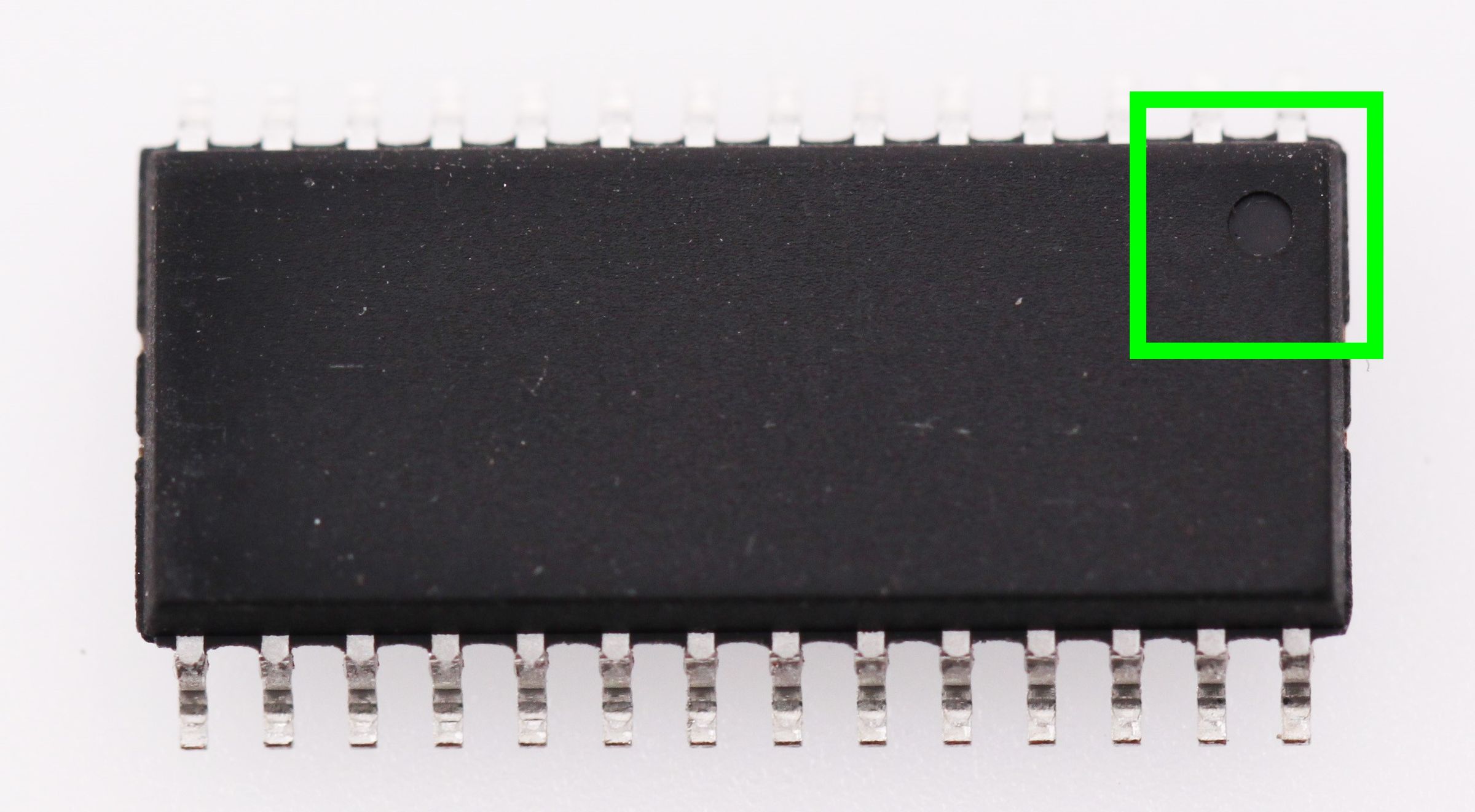 DIY: LED Music Frequency Spectrum Display Kit : 15 Steps - Instructables