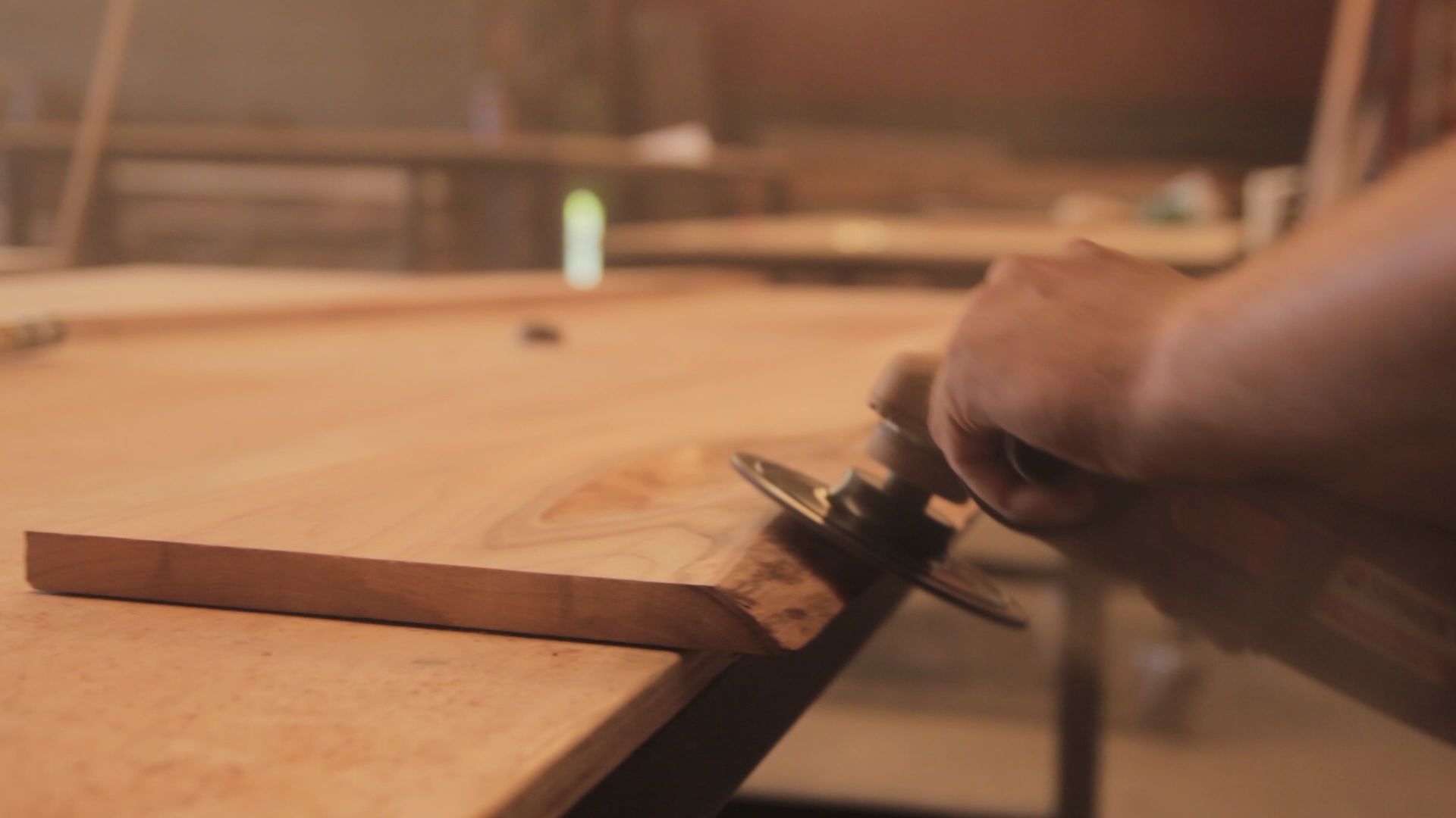 Epoxy River Table : 8 Steps (with Pictures) - Instructables