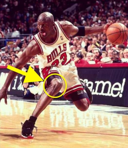 Haptic Knee Valgus Correction System : 6 Steps - Instructables