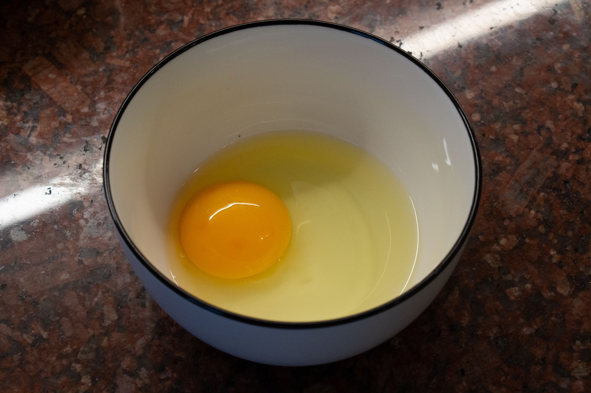 Classic Lard Cookies (Maslenki) : 11 Steps (with Pictures) - Instructables