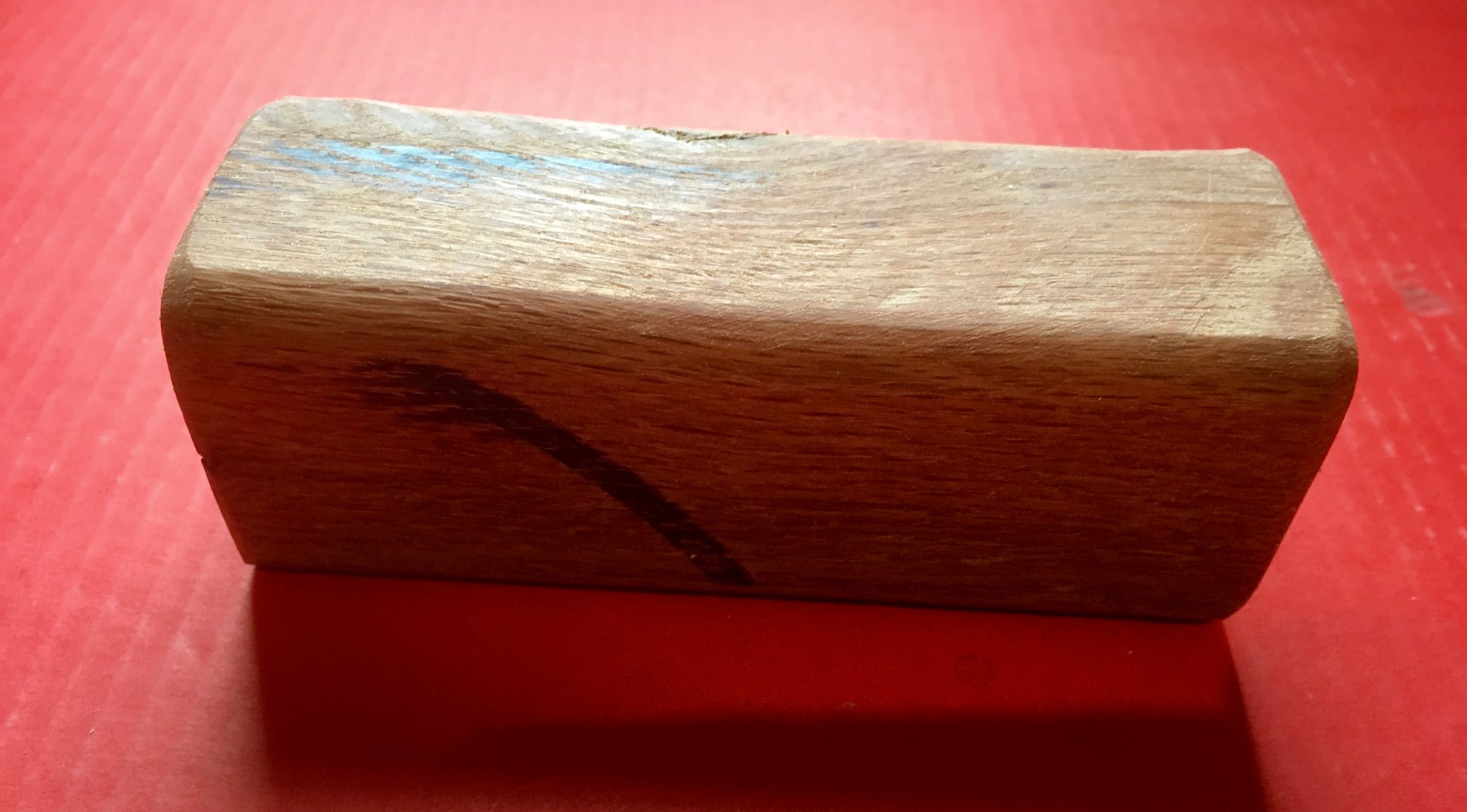 Wooden Roof Rack : 21 Steps (with Pictures) - Instructables