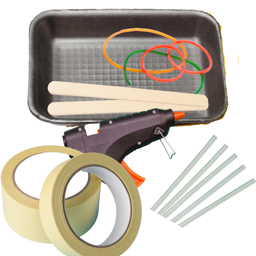 Paddle Boat Investigation: an Educational STEM Project-Based Learning ...