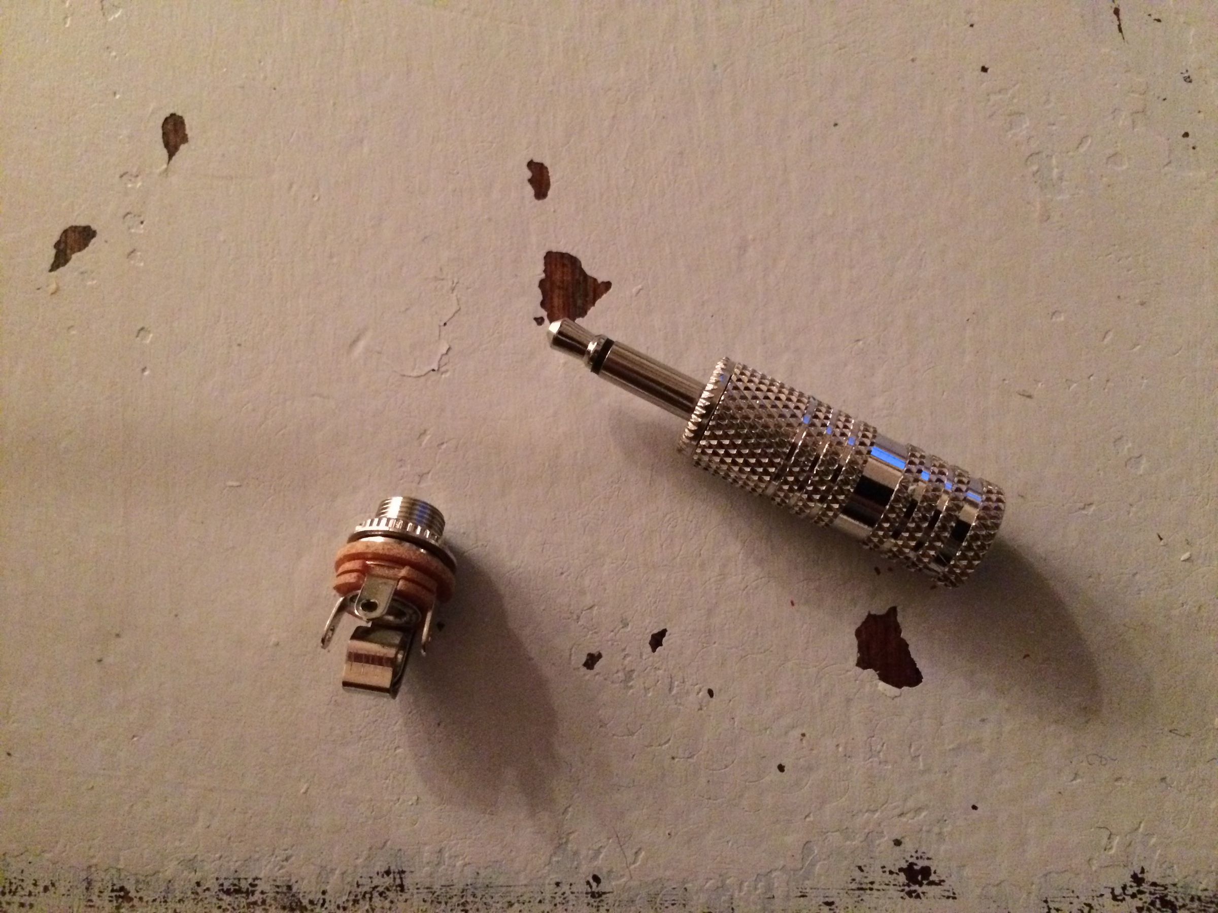 Easy Battery Hack Using a DC Power Supply : 4 Steps (with Pictures ...