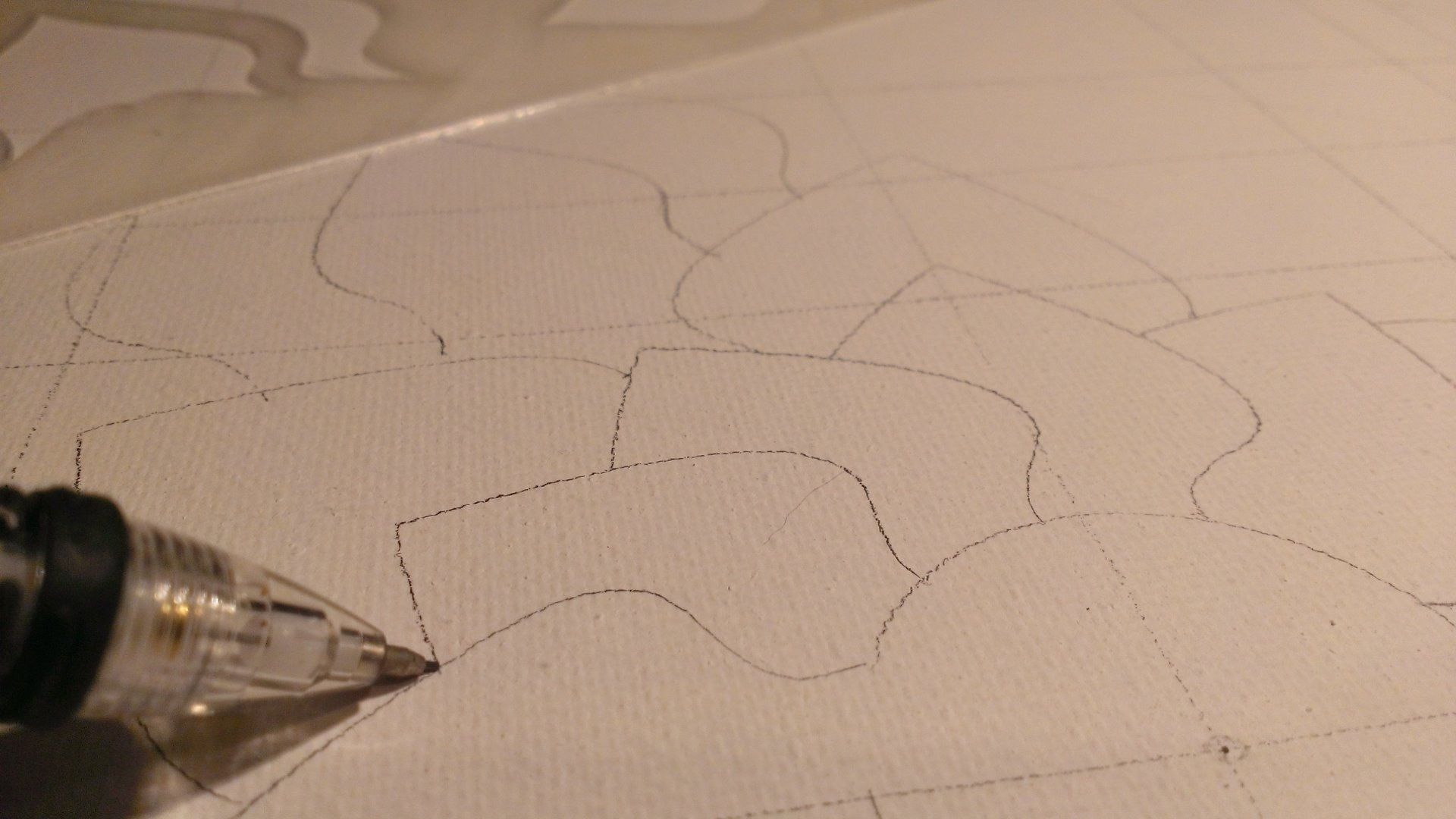How to Create a 3D Printed Stencil : 6 Steps - Instructables