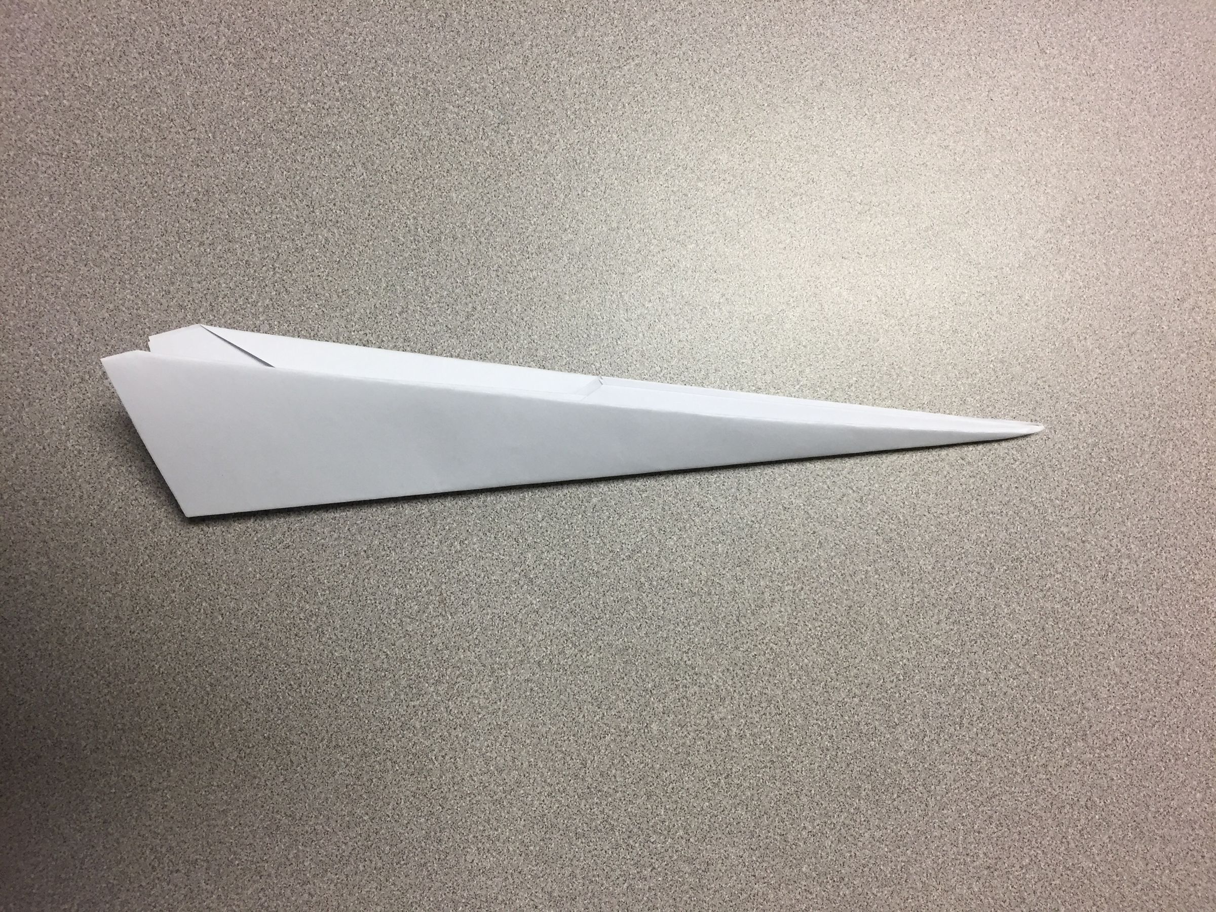 Lego Paper Airplane Launcher : 6 Steps - Instructables