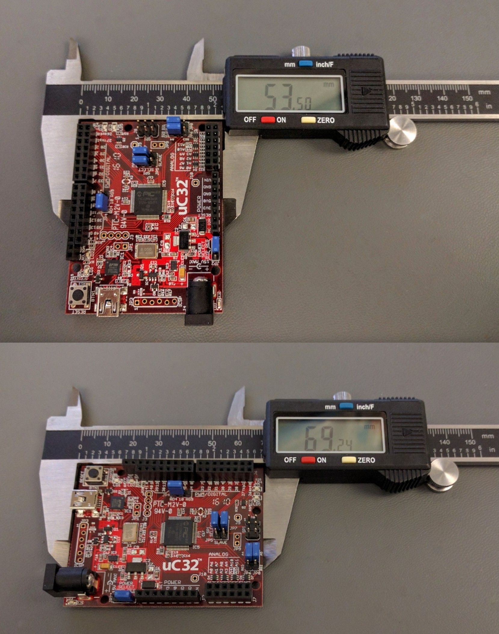 How to Make a 3D Printed Microcontroller Case : 5 Steps - Instructables
