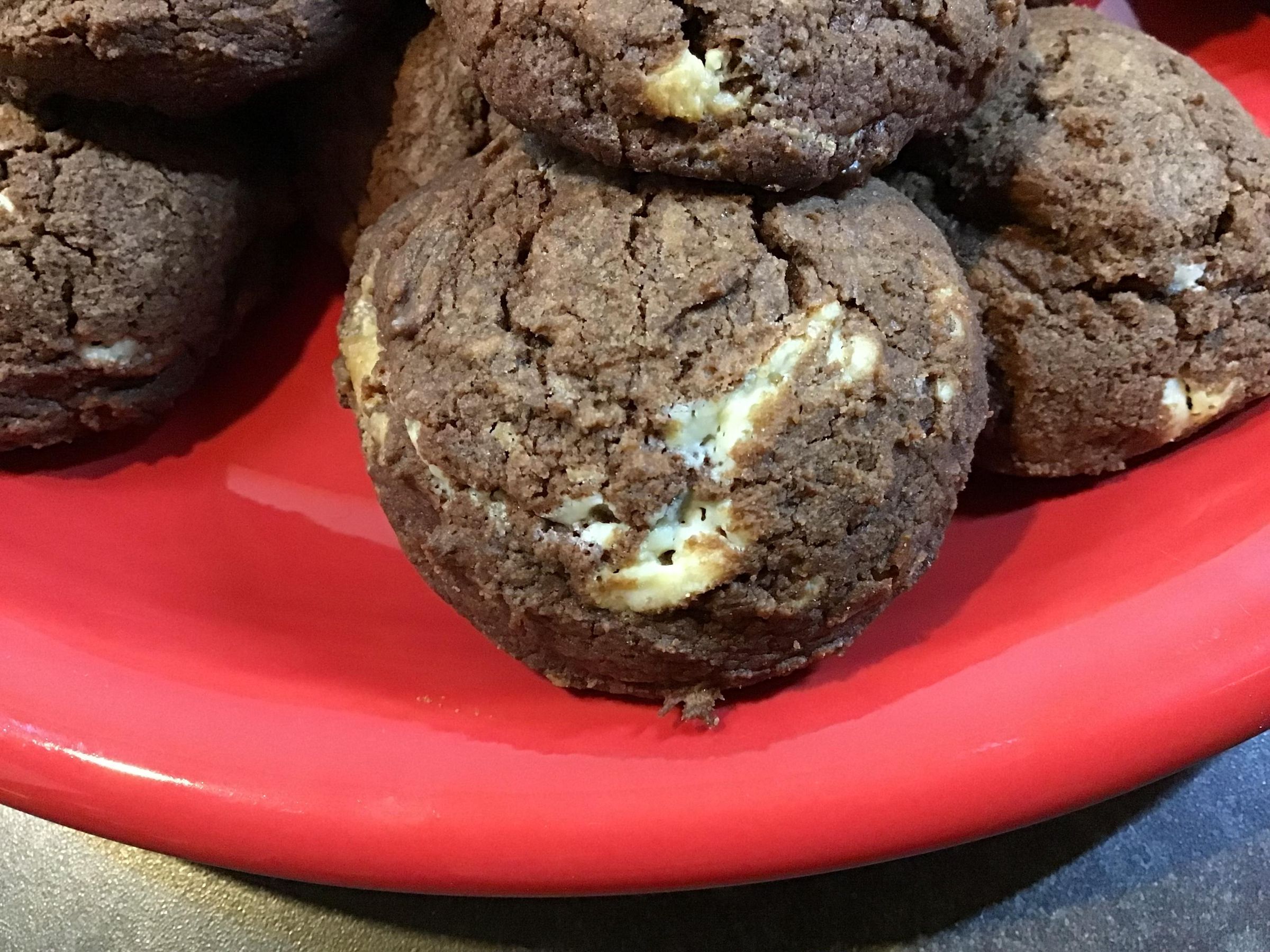 Aztec Cookies : 8 Steps (with Pictures) - Instructables