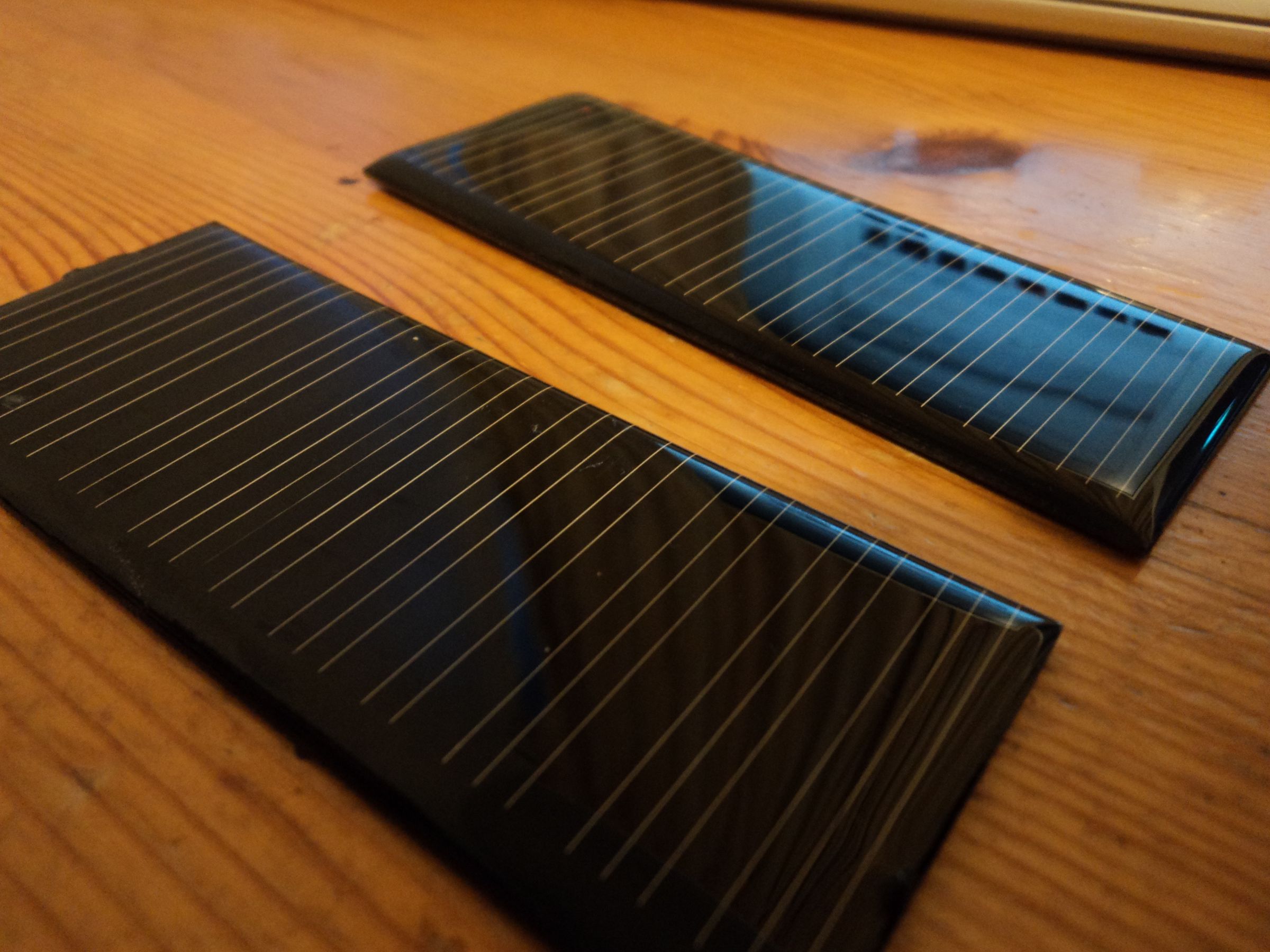 Solar Charging E-reader. : 7 Steps (with Pictures) - Instructables