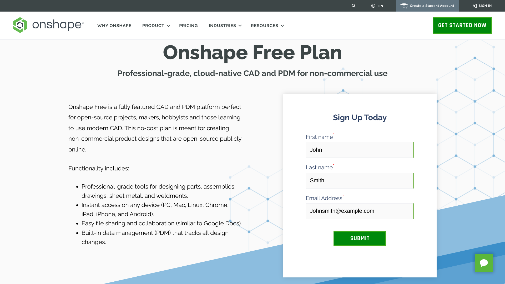 Design and 3D Print Your Own Flower Vase! : 14 Steps (with Pictures ...