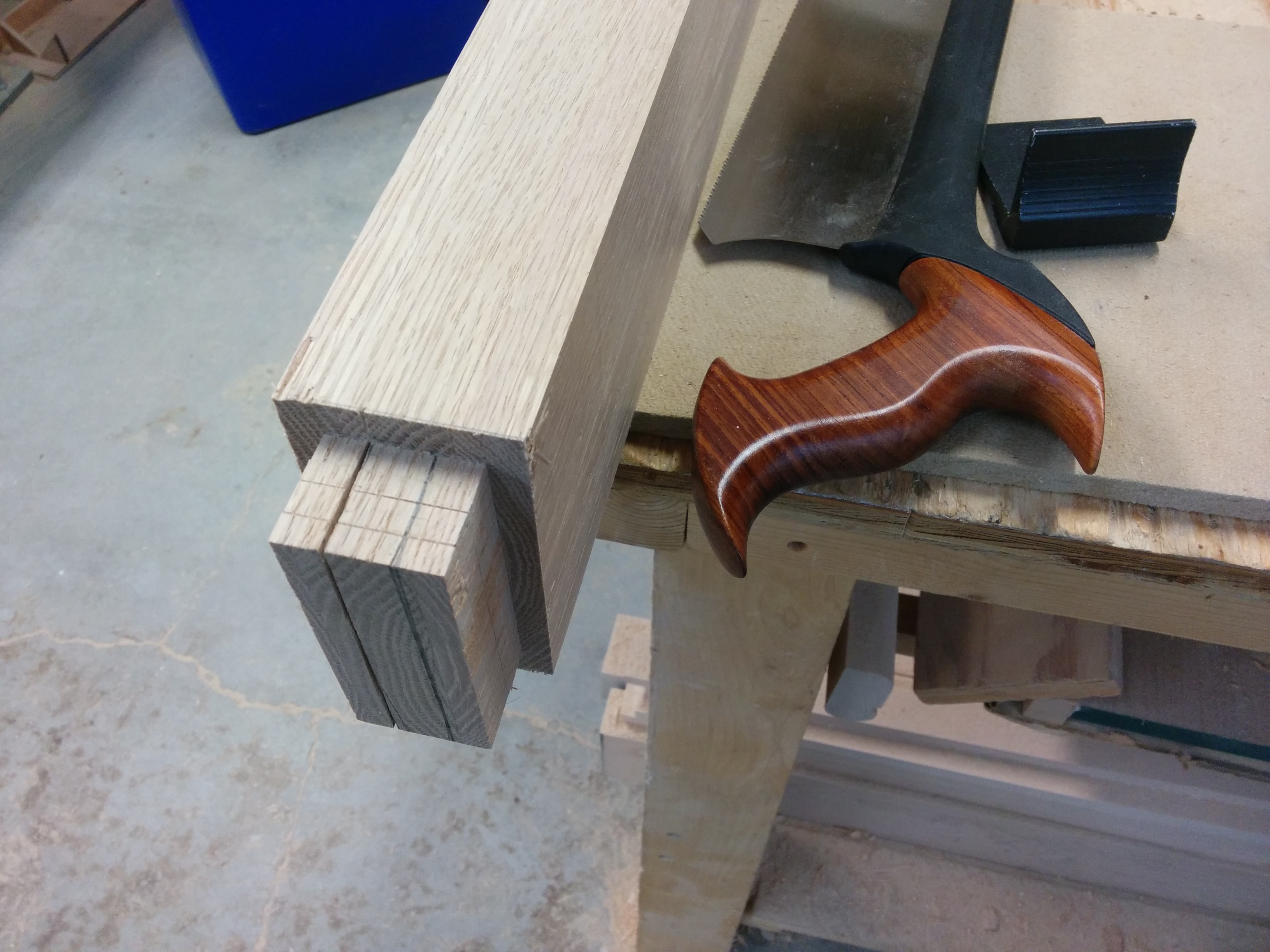 French Style Bed (Roubo) : 27 Steps (with Pictures) - Instructables