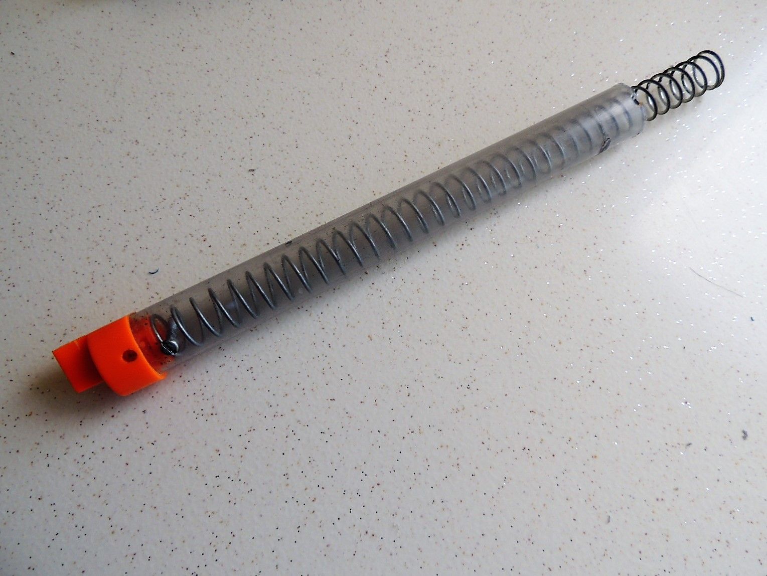 Ballistic Engineering: Online and Face-to-face STEAM Lessons for Kids ...