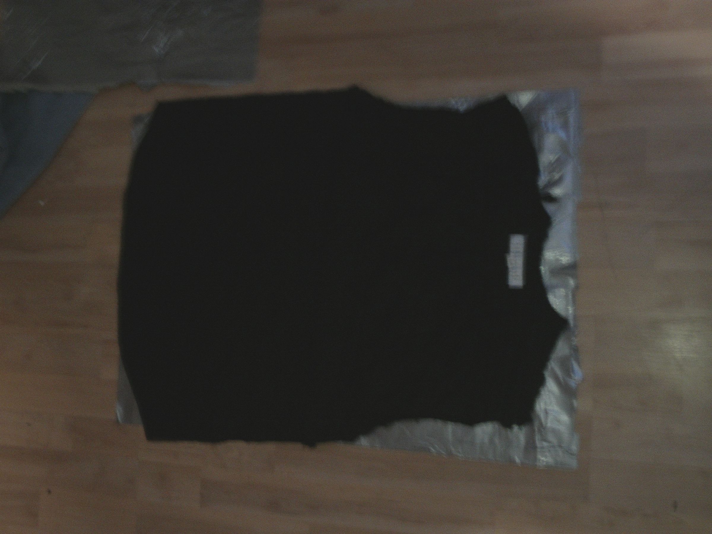 Duct Tape Clothing : 3 Steps - Instructables