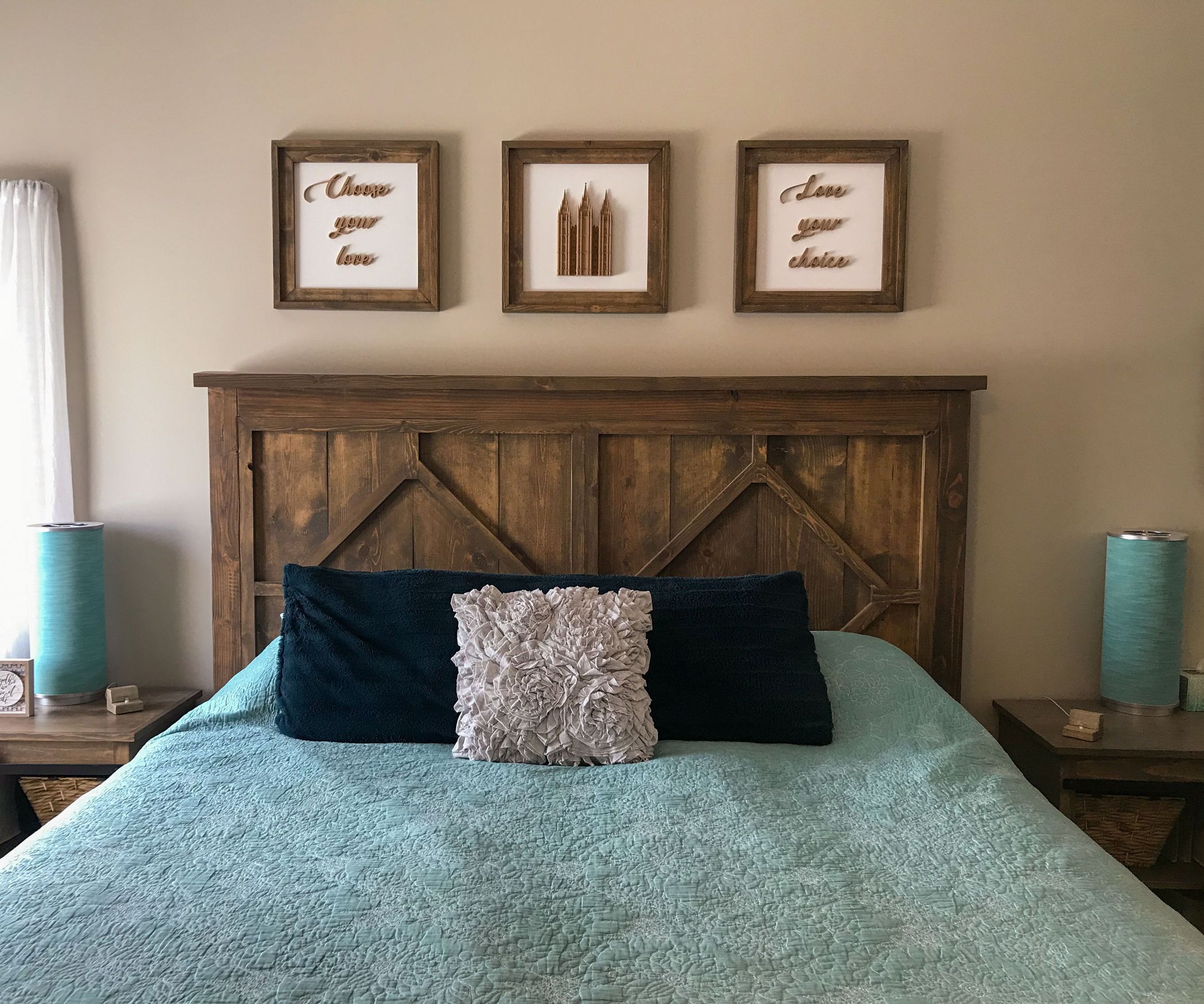 3D Print on Canvas - Wall Art! : 10 Steps (with Pictures) - Instructables