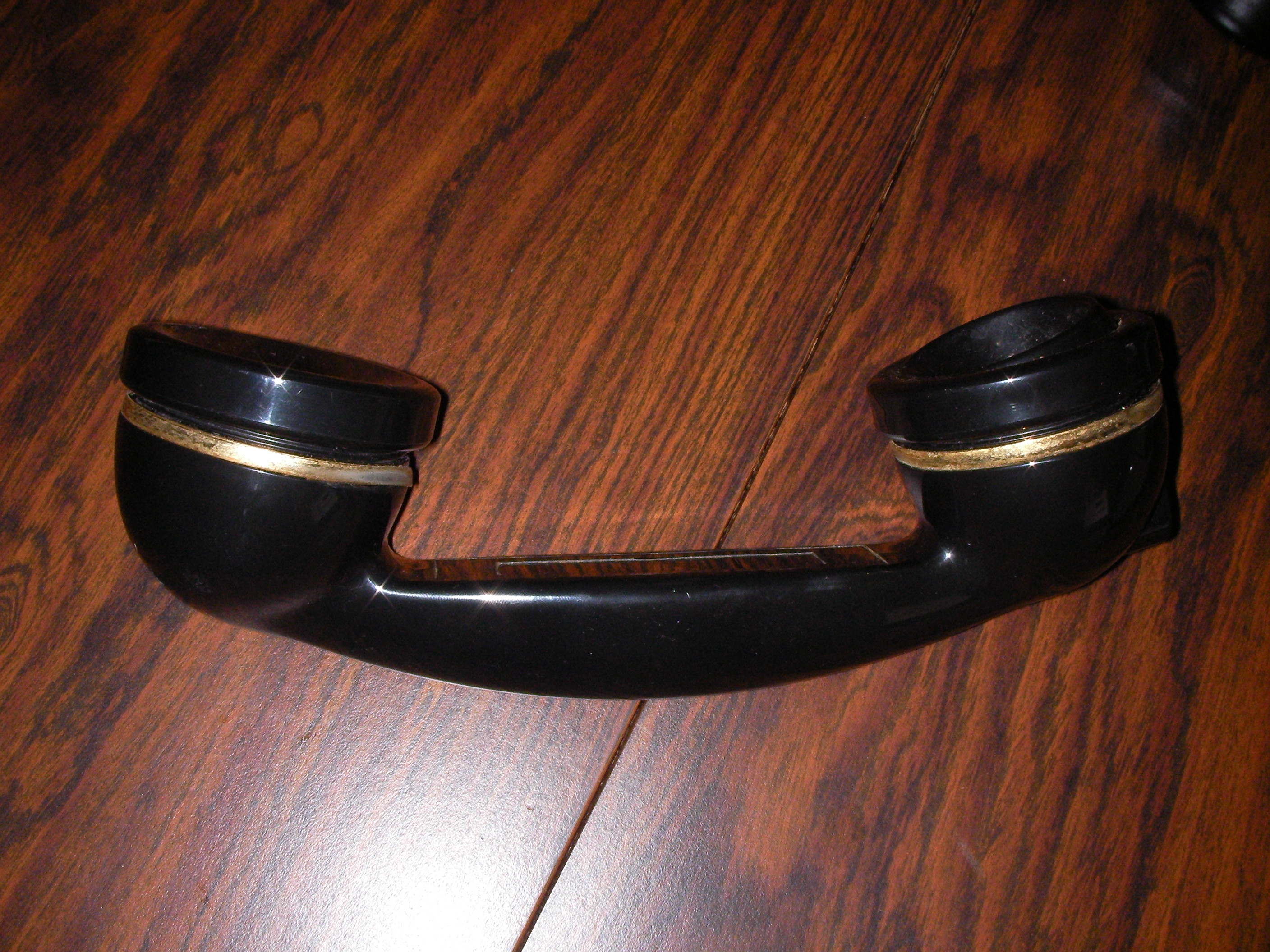 My Retro Internet Phone. - Instructables