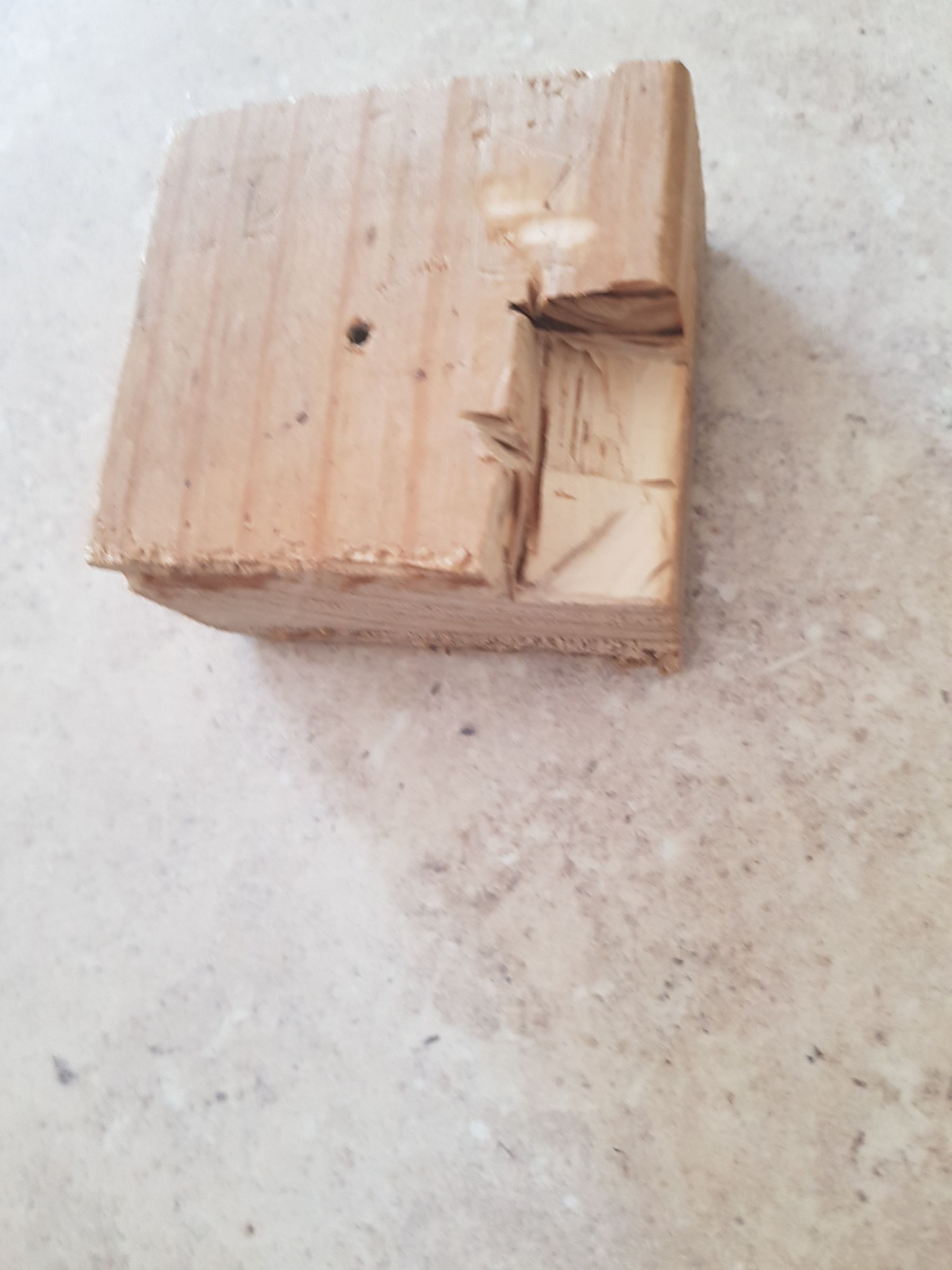 How to Make a Rubber Band Turret With 180 Aiming Using Arduino Servos : 6 Steps - Instructables