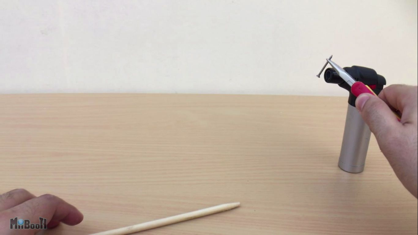 PVC Slingshot Bow V 2.0 With Shooting Demo (Video) : 5 Steps (with ...