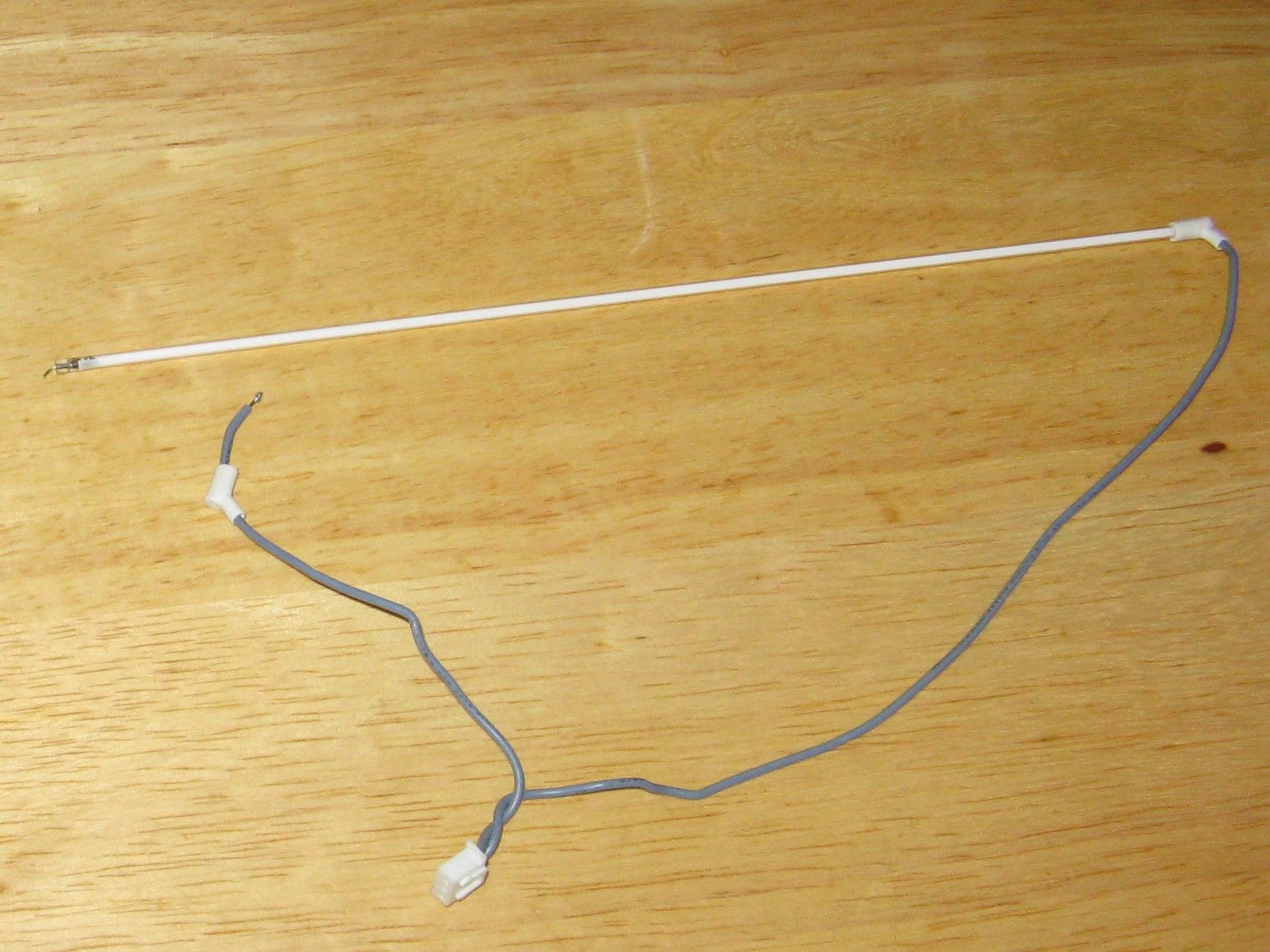 Scanner and Photocopier Light : 8 Steps (with Pictures) - Instructables