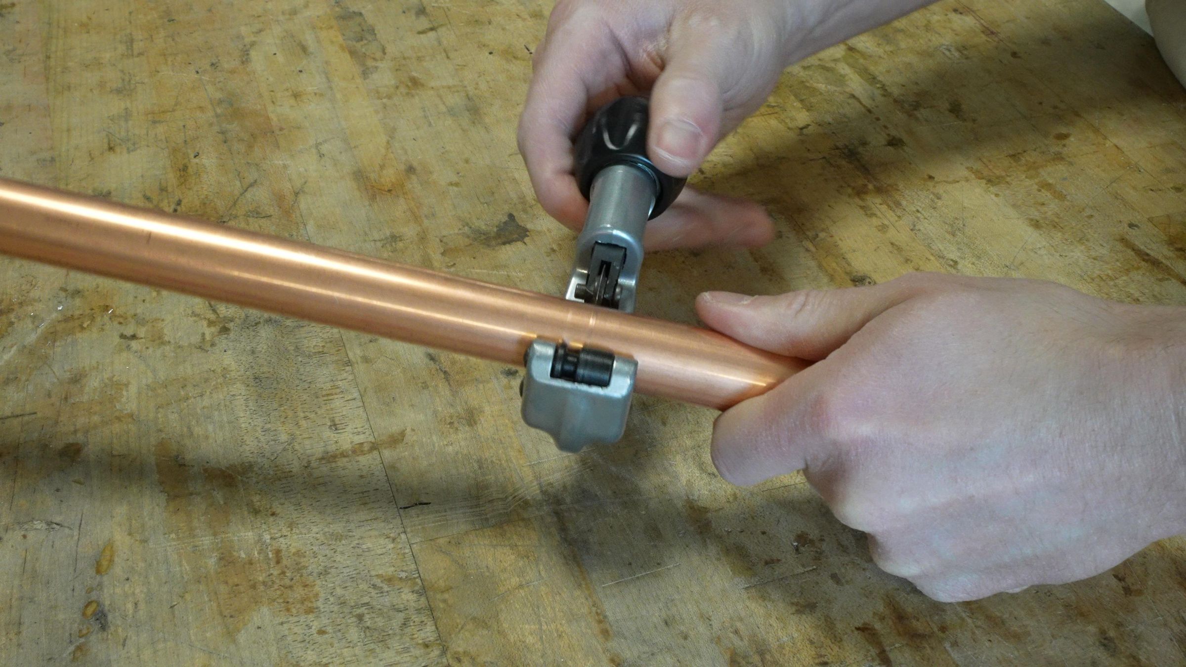 No-Fail Metal Plating With Kitchen Chemistry : 8 Steps (with Pictures ...