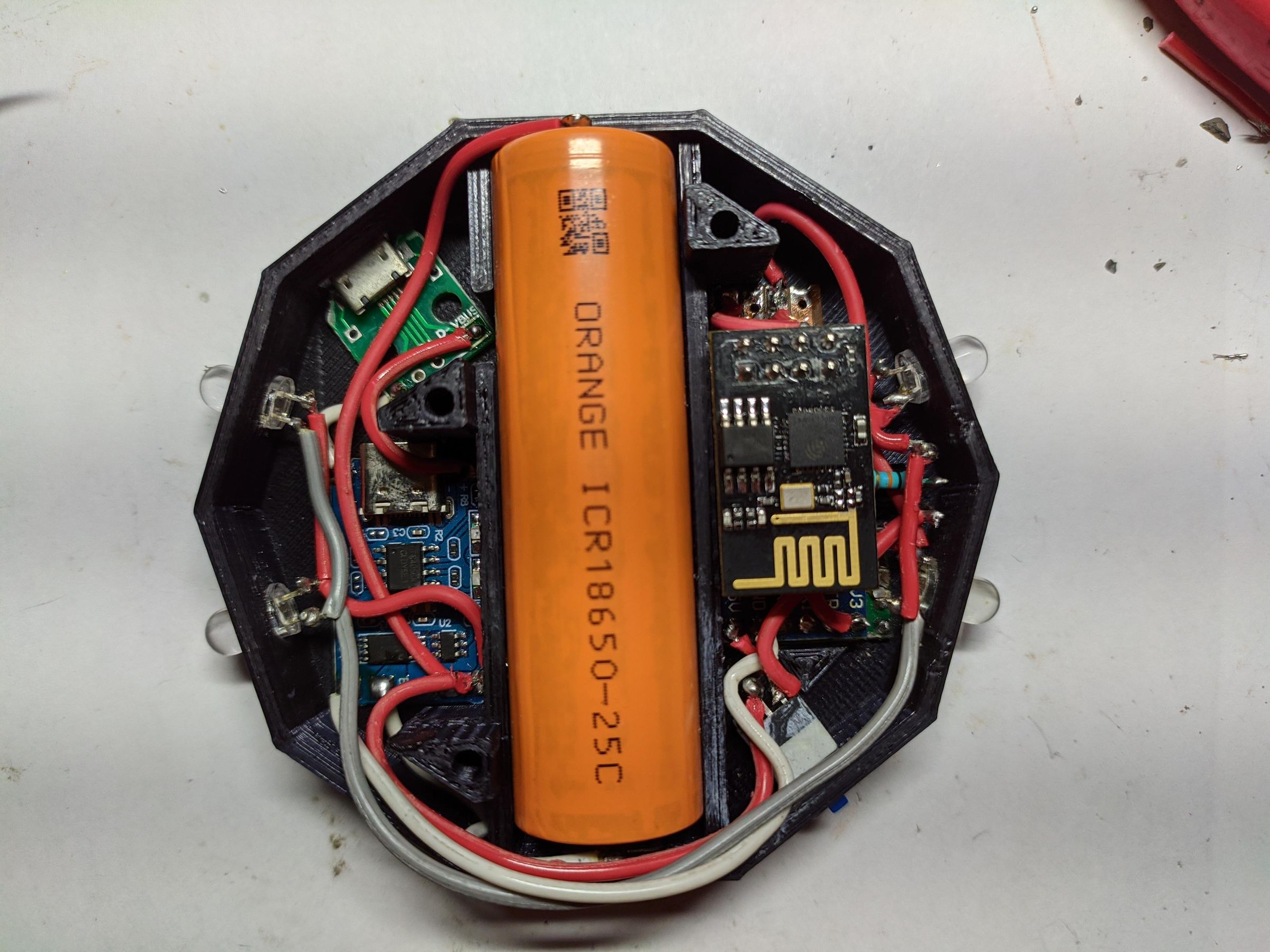 TURTLE IR - AUTOMATE EVERY IR CONTROLLED HOME ELECTRONICS AND ...