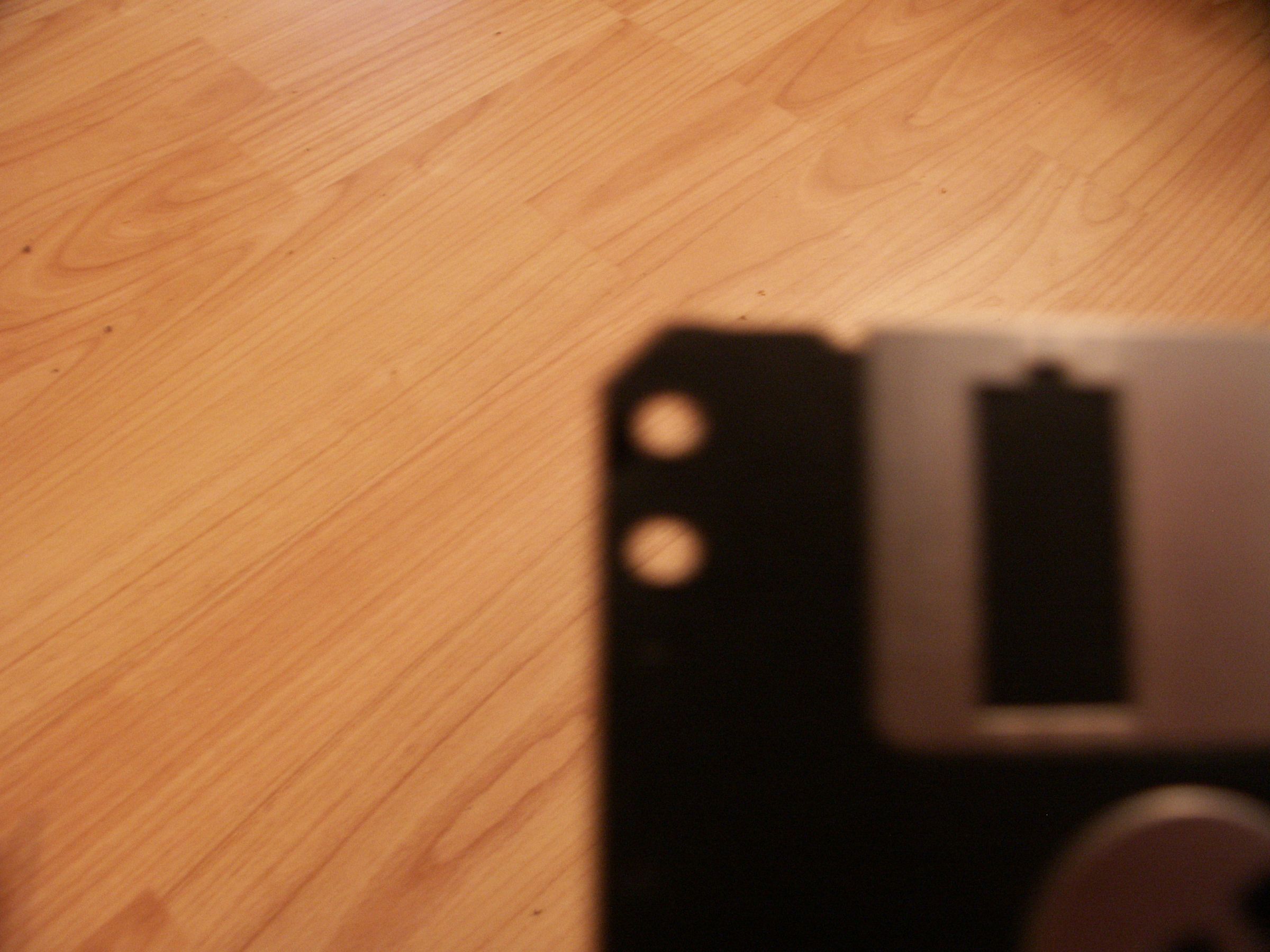 Floppy Disk Pen Holder : 5 Steps - Instructables