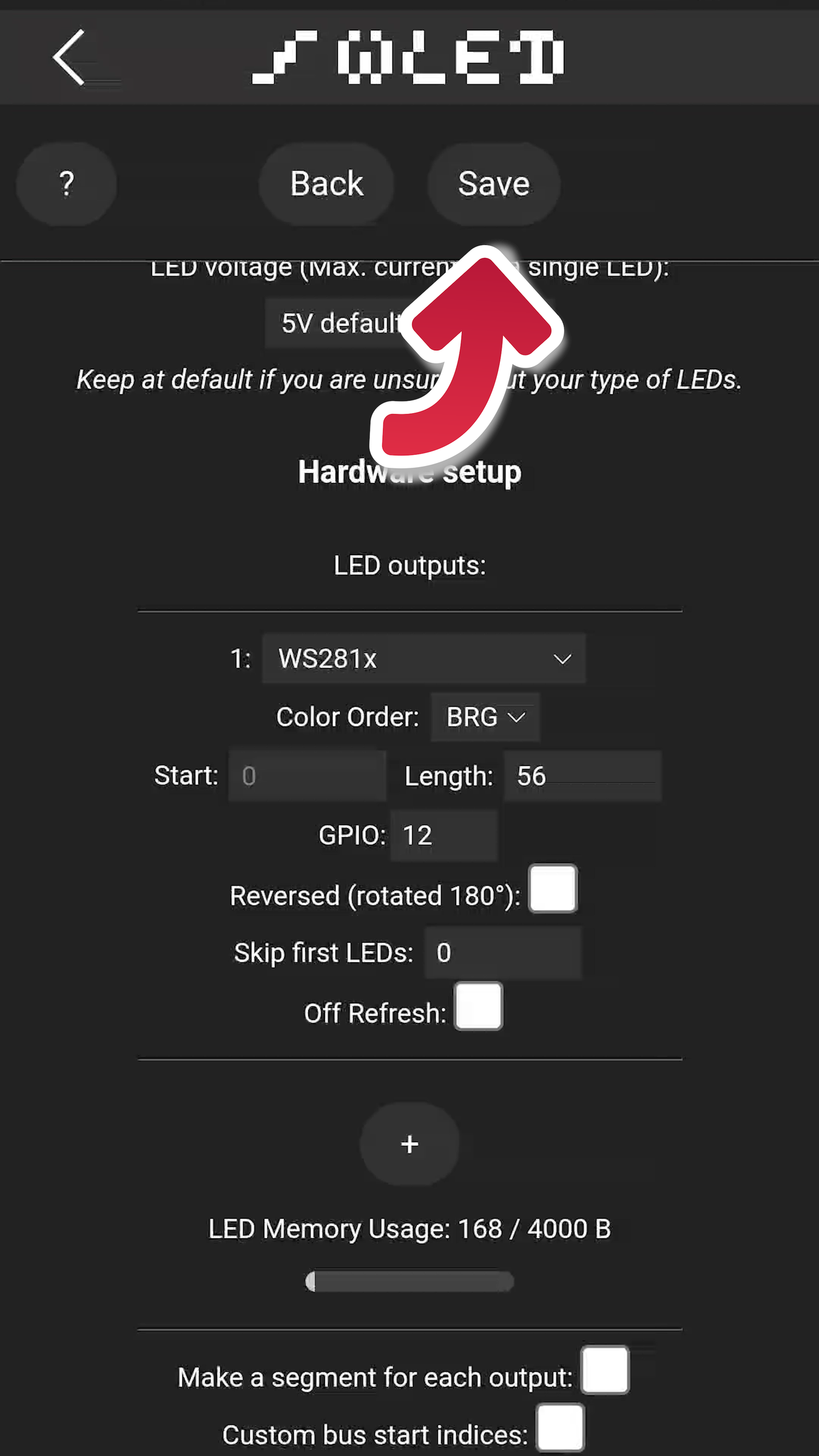 Create Your Own NanoLeaf LED Panels! : 9 Steps (with Pictures ...