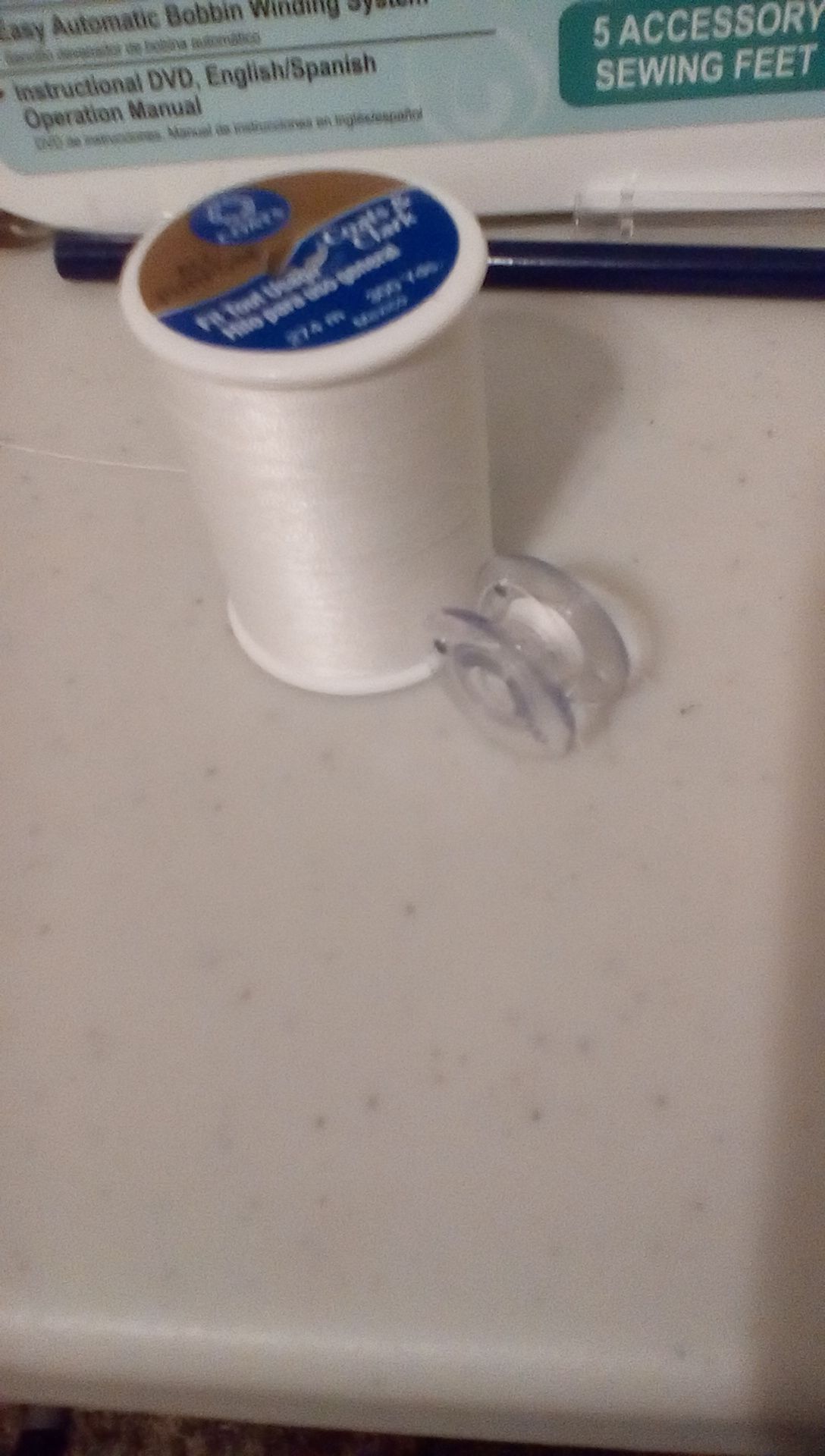 Fabric Marble Maze : 5 Steps (with Pictures) - Instructables