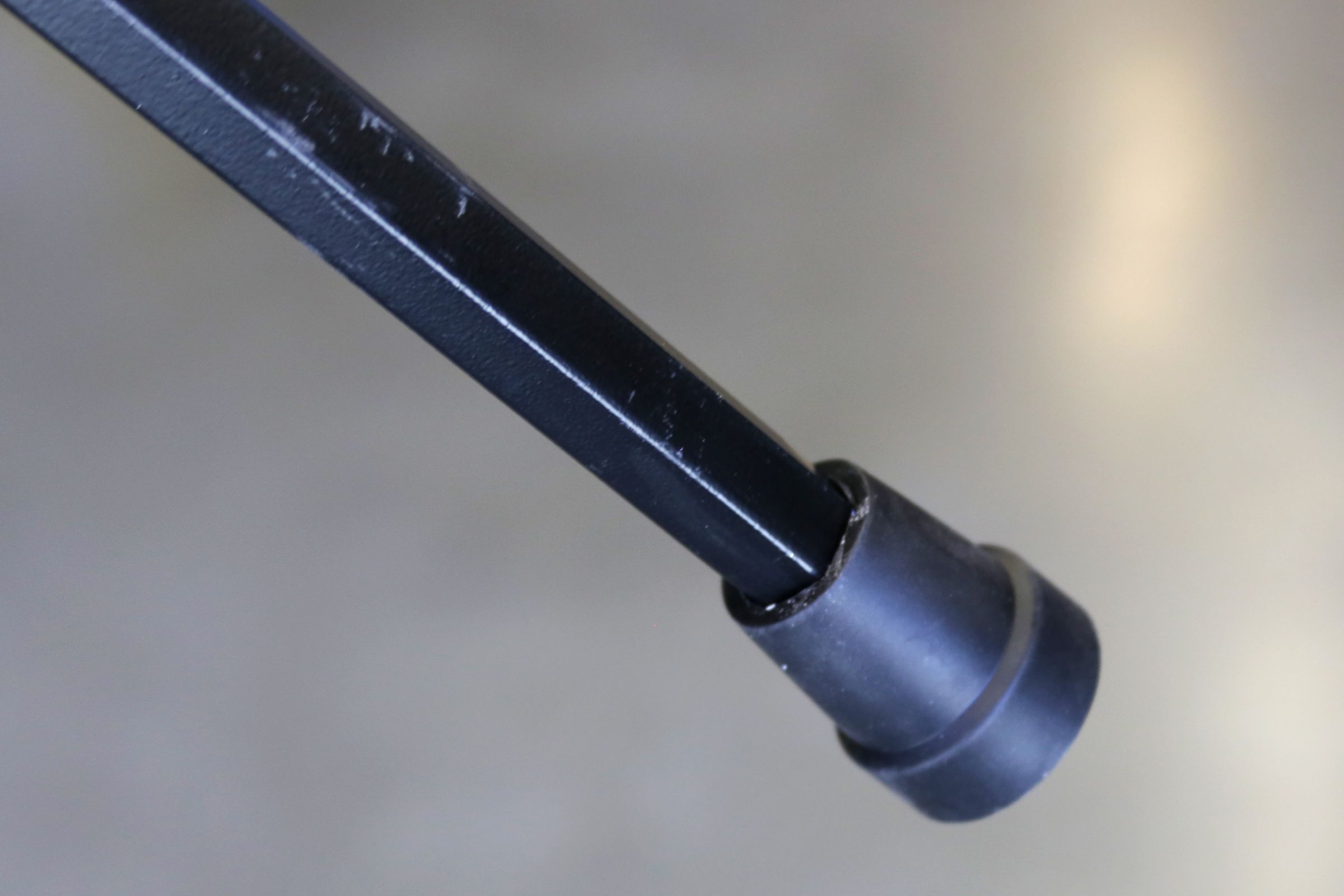 Crowbar Cane : 7 Steps (with Pictures) - Instructables