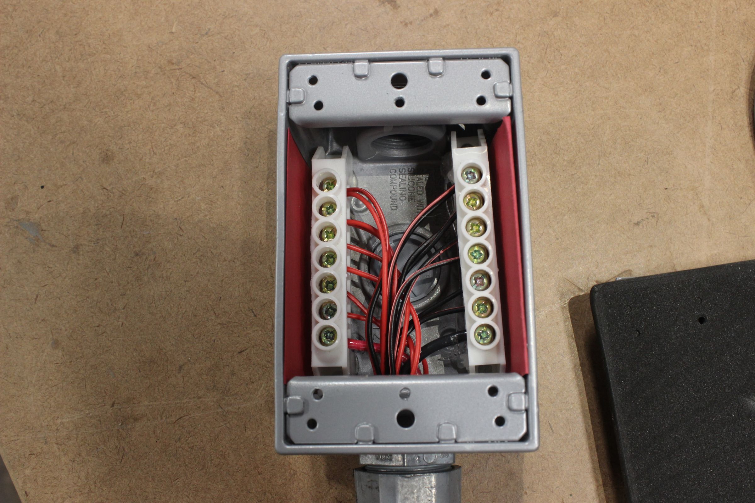 RGB LED Maker Tree : 15 Steps (with Pictures) - Instructables