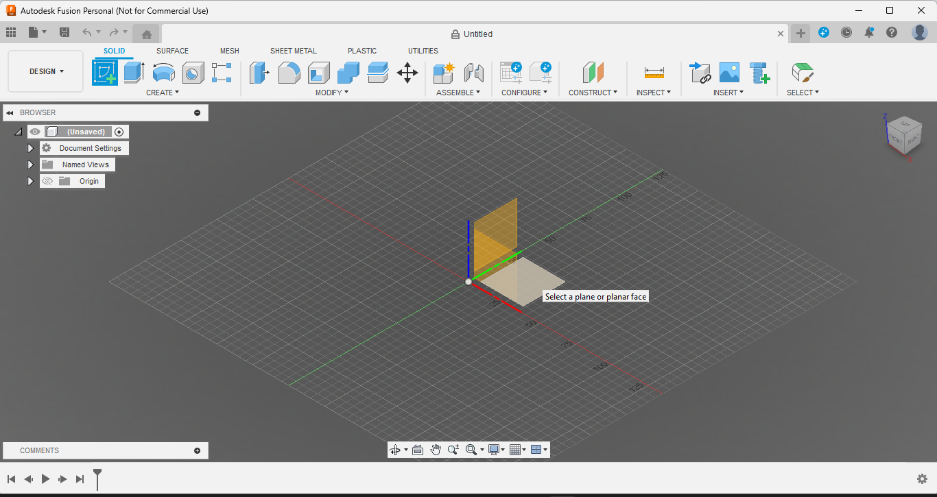 Customize Name Keychain : 9 Steps - Instructables