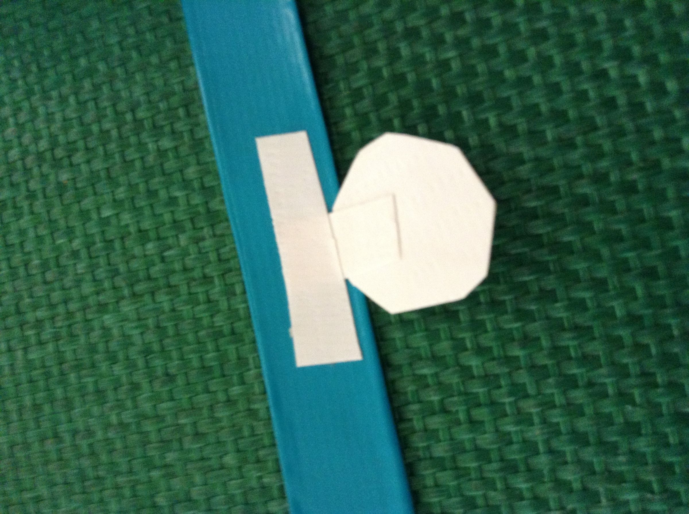 Duct Tape Stuffed Animal Collar : 5 Steps - Instructables