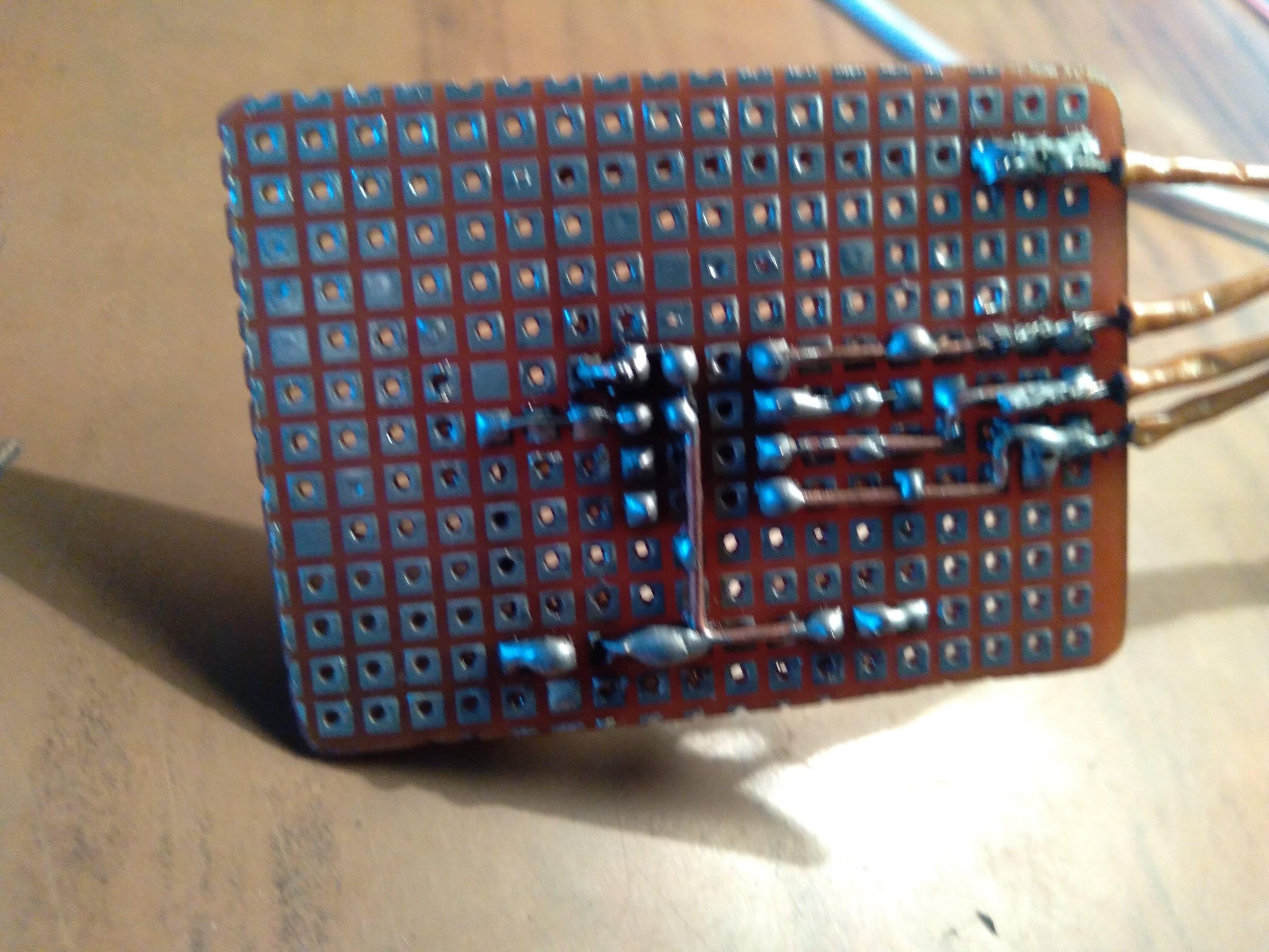 Fully Automatic Front Loading Whirlpool Washing Machine Timer Control ...