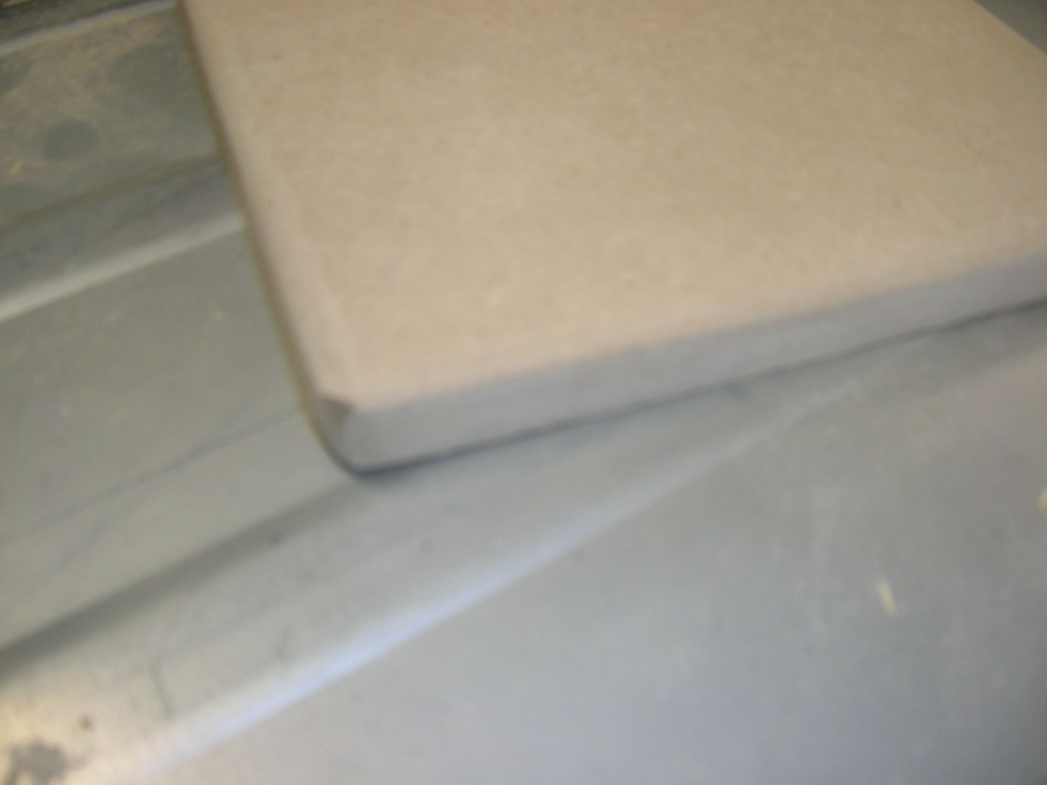 Toy Model Painting : 7 Steps (with Pictures) - Instructables