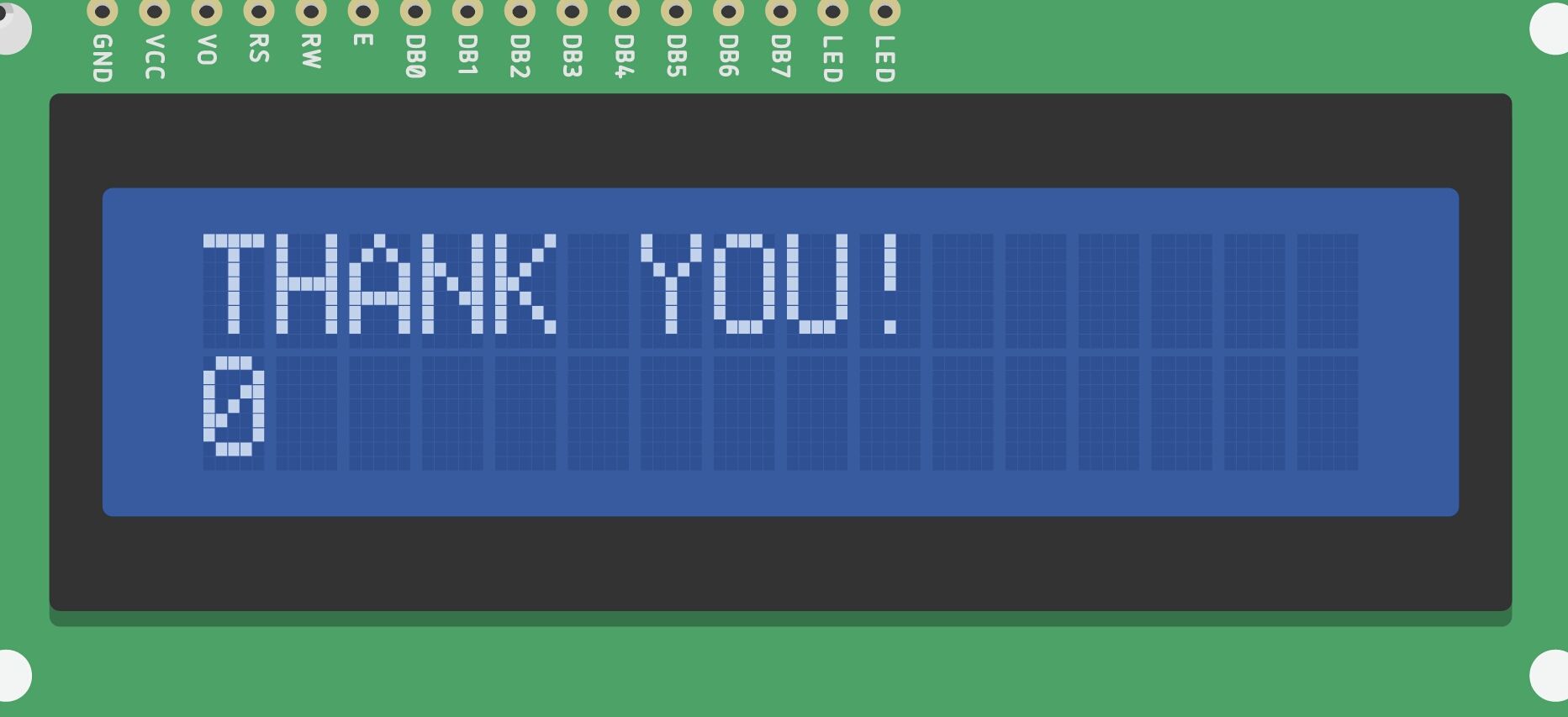 A Beginner's Guide to Autodesk Circuits Simulators (3 Projects at the ...