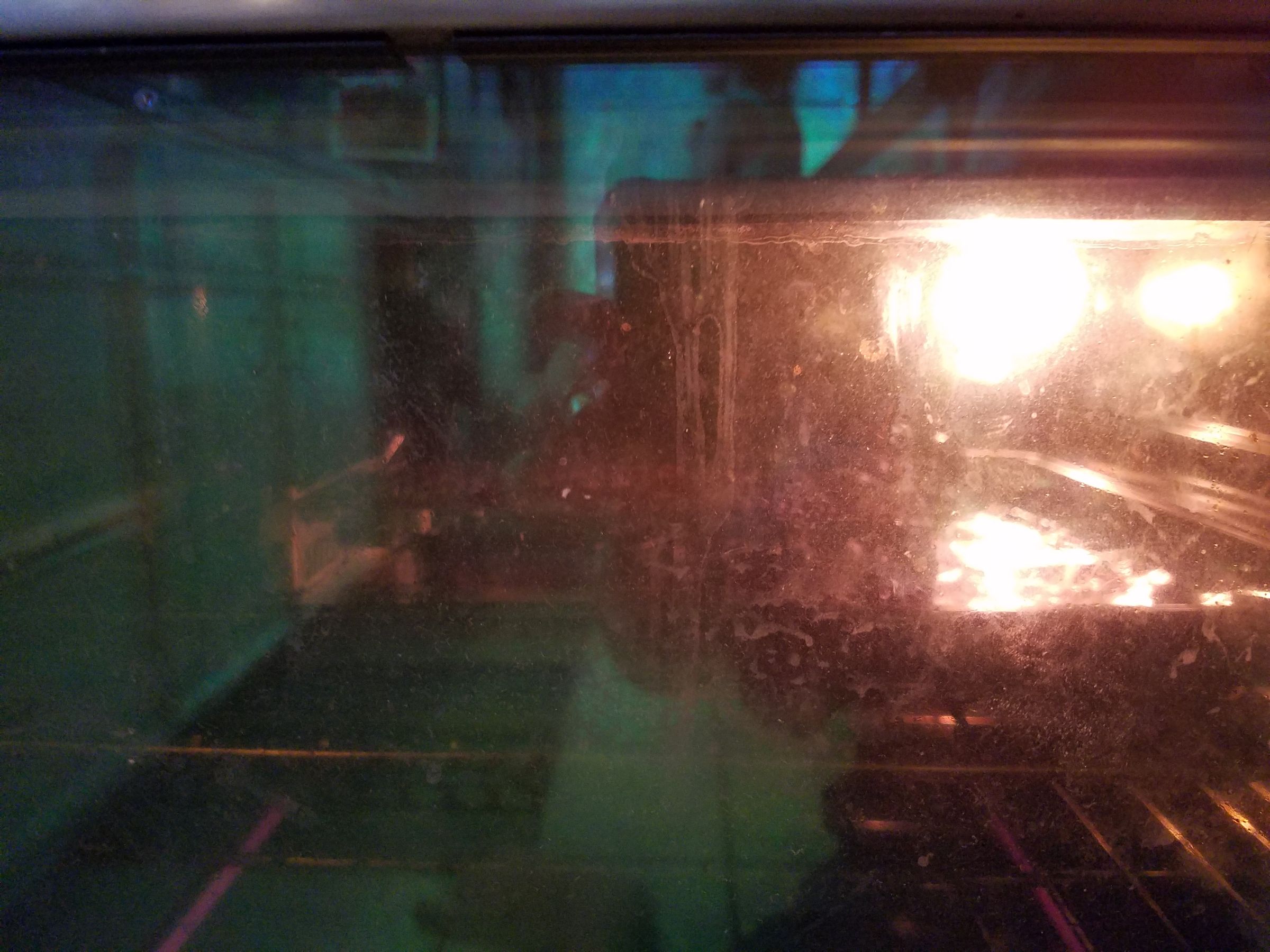 How to Repair Your Graphics Card by Baking It! - Instructables