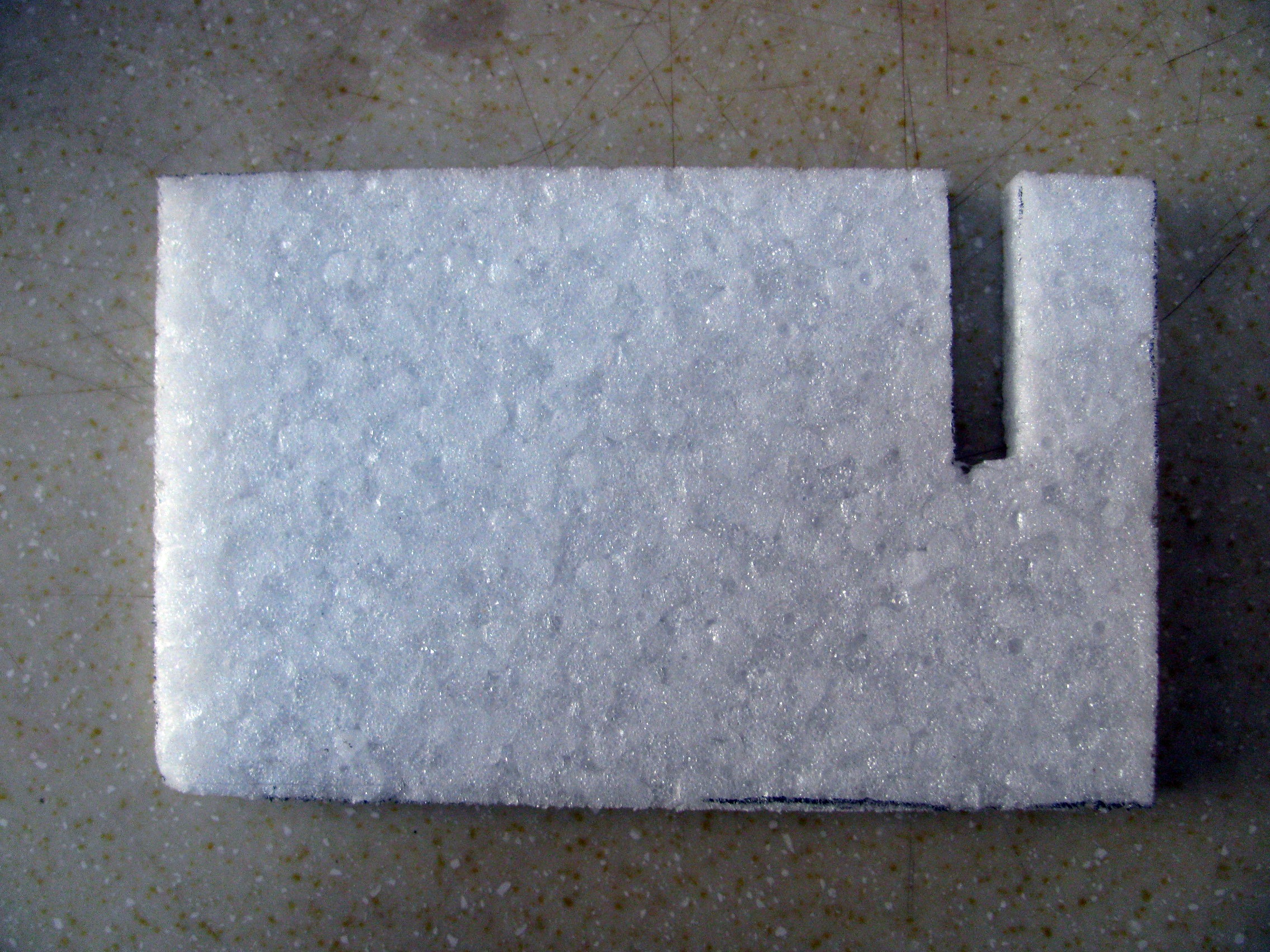 Motion Tracker With PIRs, Arduino and a Servo : 4 Steps - Instructables