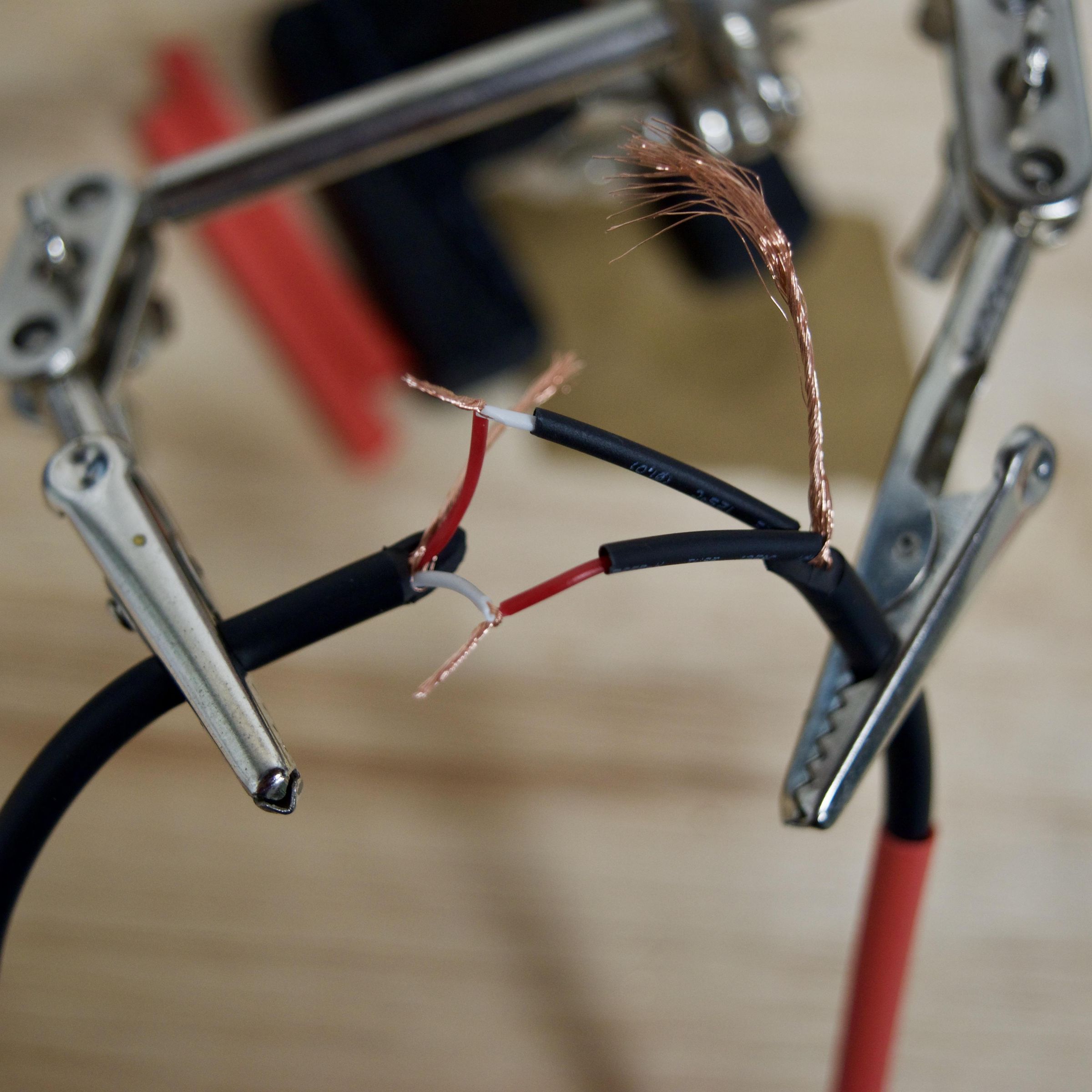 Make Your Own Rock Band Ekit Adapter (without Legacy Adapter ...