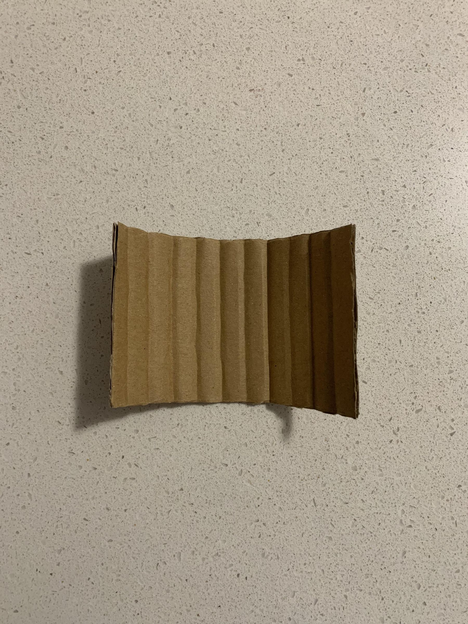 Kangaroo Phone Holder : 4 Steps (with Pictures) - Instructables