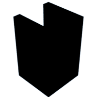 Labyrinth + Accelerometer : 4 Steps - Instructables